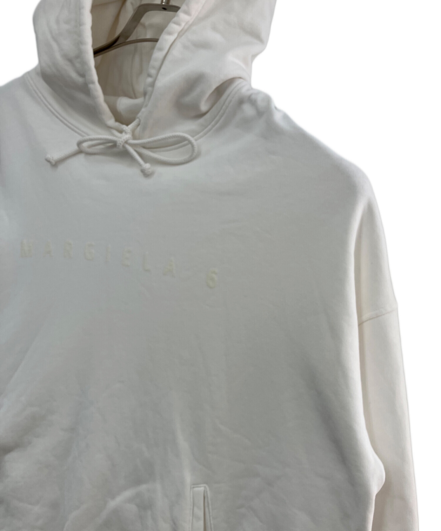 中古・古着通販】MM6 Maison Margiela (エムエムシックスメゾン