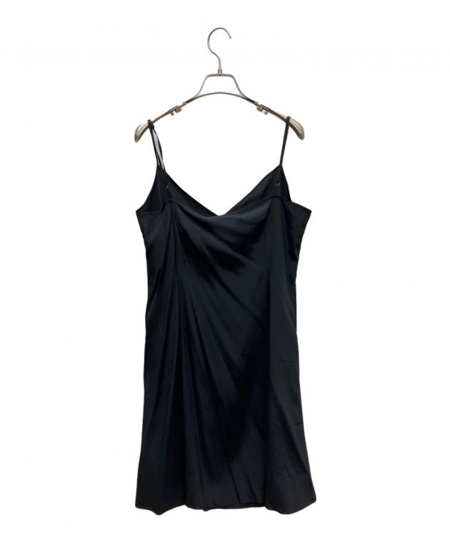 中古・古着通販】Max Mara Studio (マックスマーラ ストゥディオ) 長袖