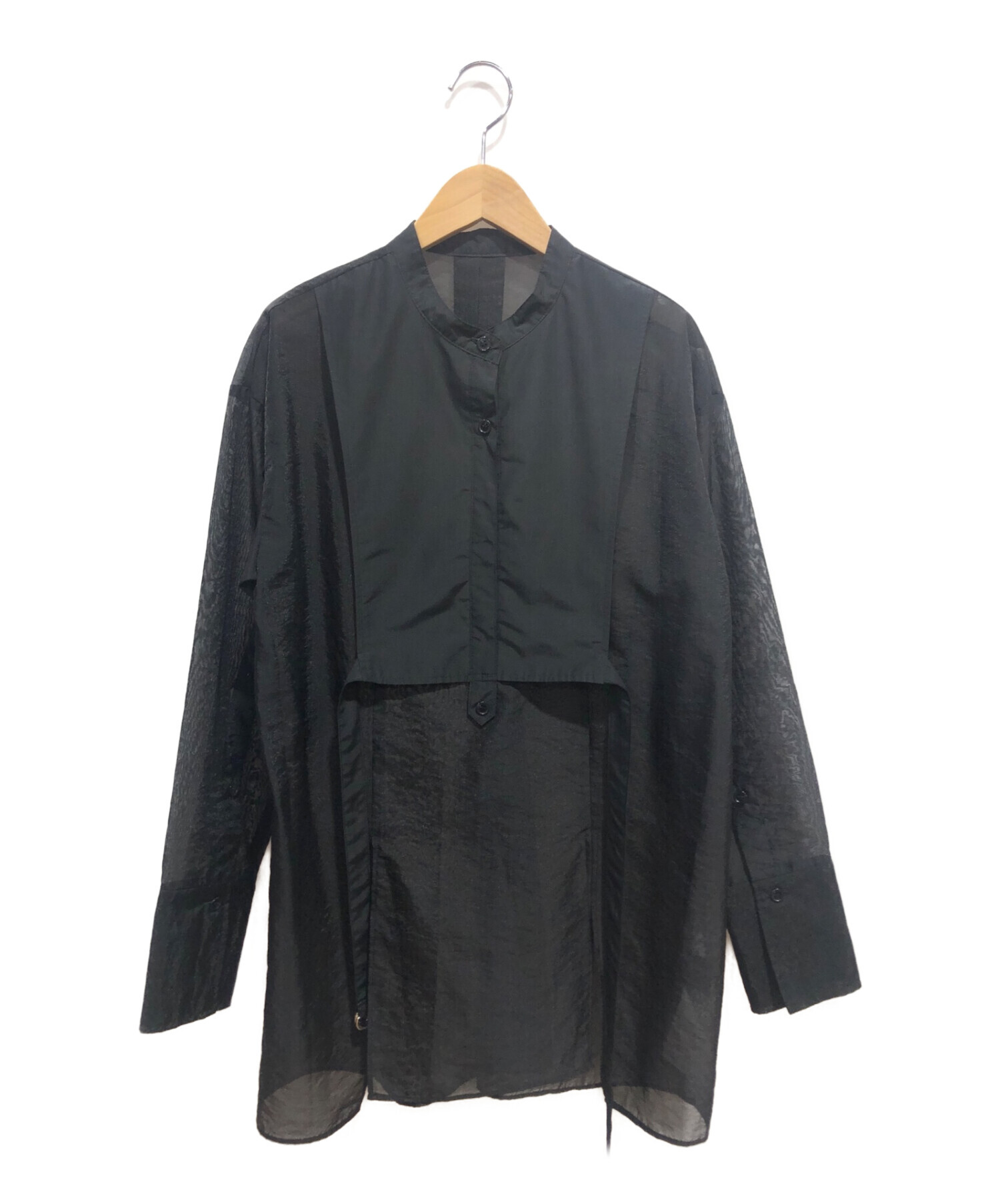 中古・古着通販】UNITED TOKYO (ユナイテッドトーキョー) フィールド