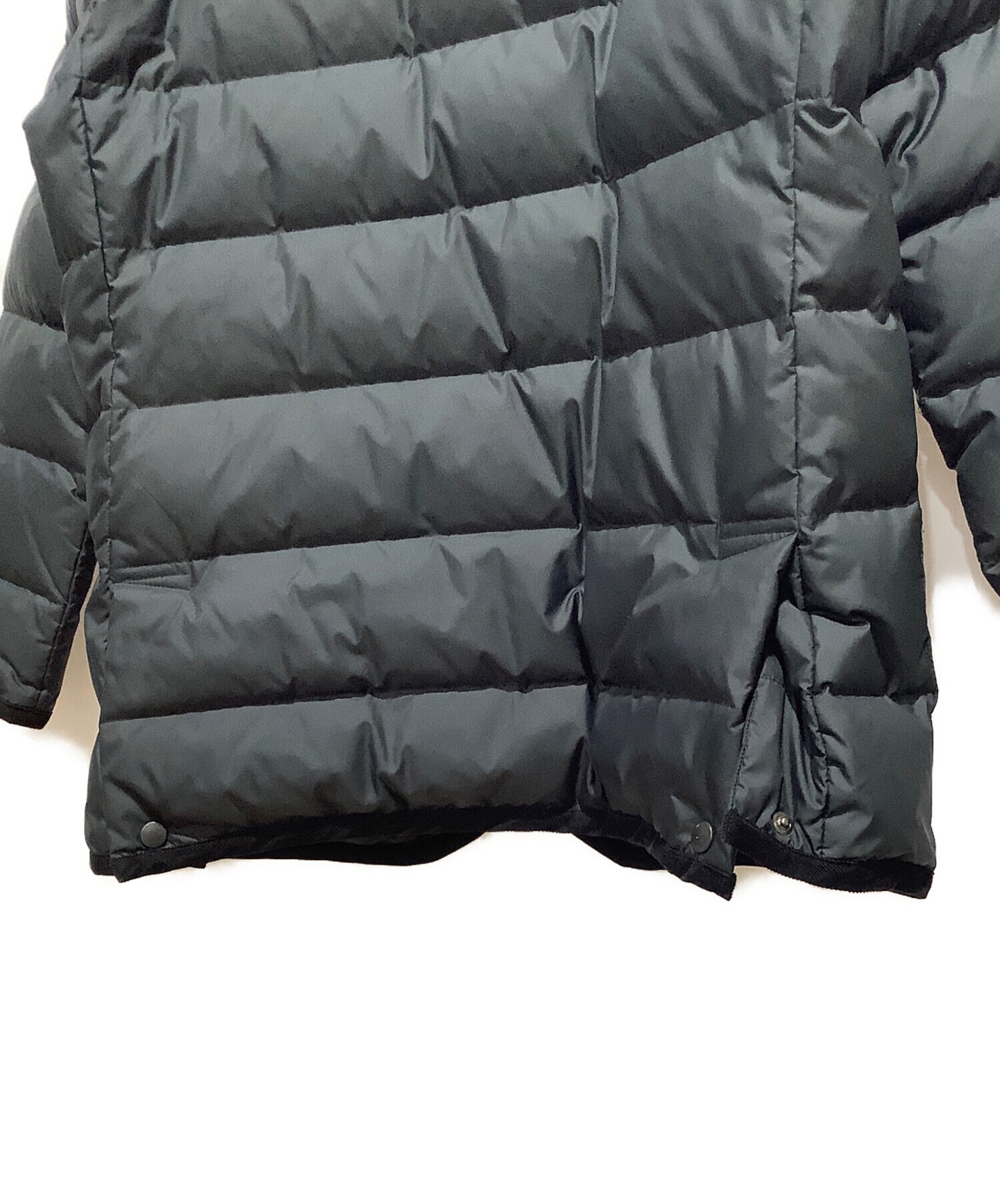 中古・古着通販】Traditional Weatherwear (トラディショナルウェザー