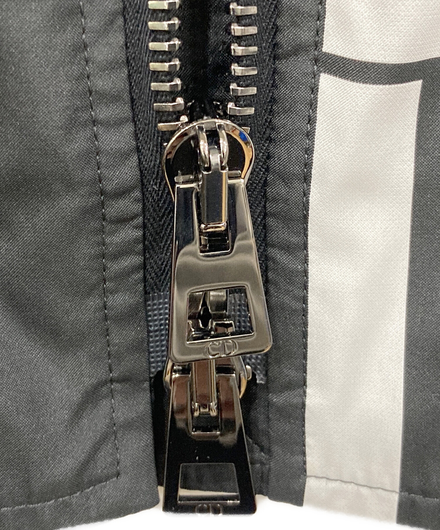 中古・古着通販】Christian Dior (クリスチャン ディオール