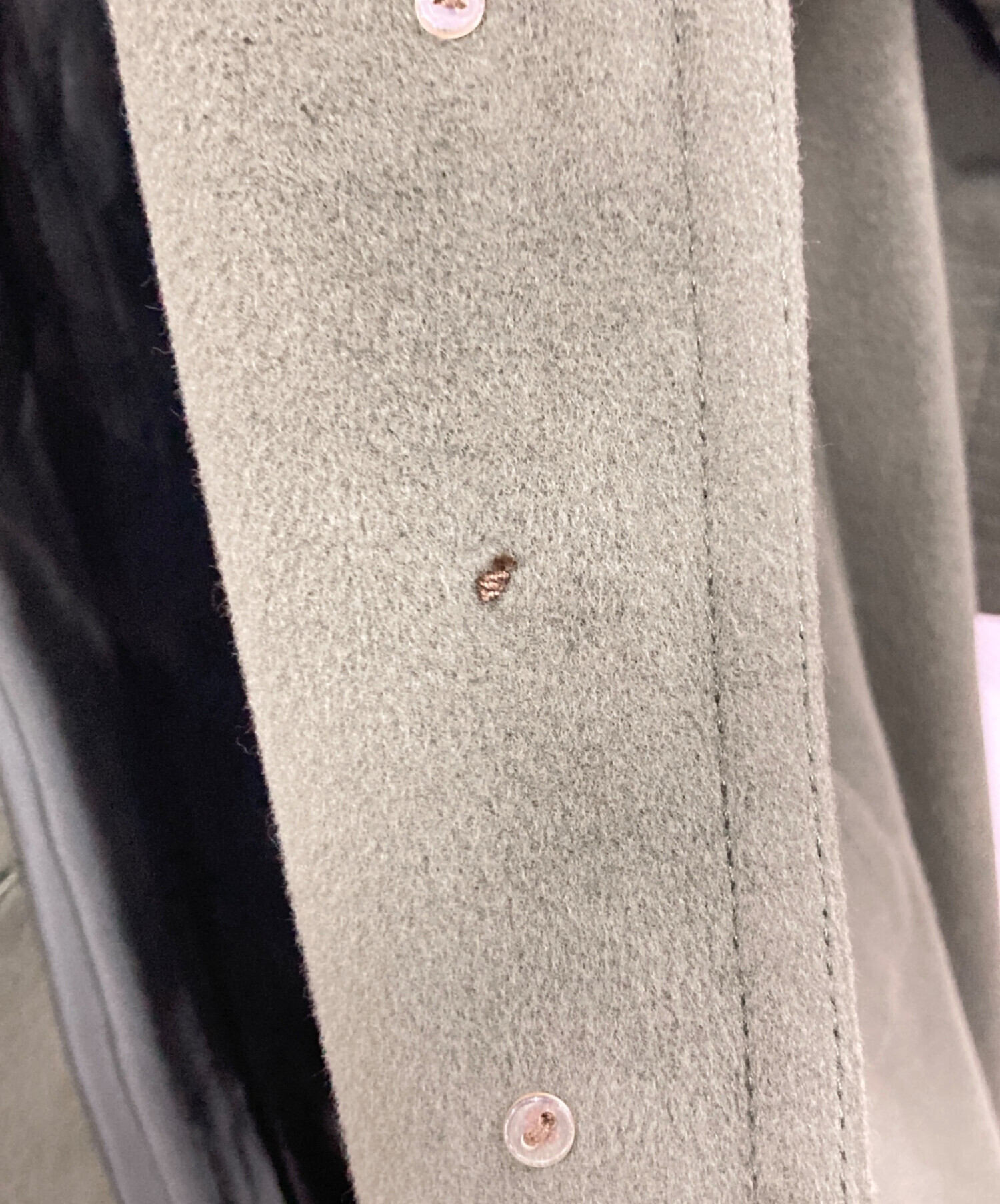 中古・古着通販】Christian Dior (クリスチャン ディオール