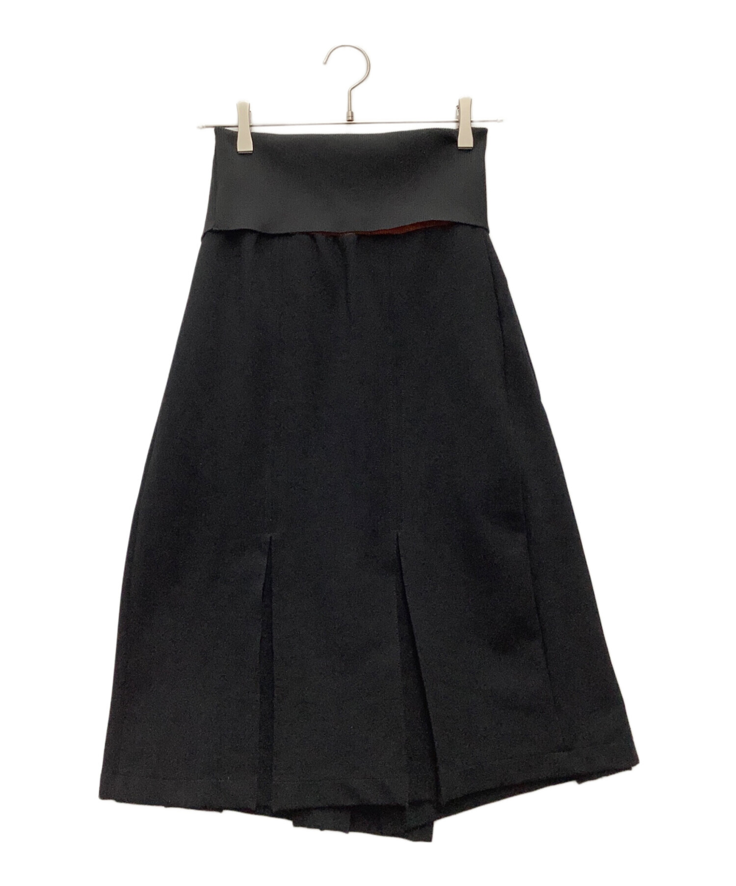 中古・古着通販】FRED PERRY (フレッドペリー) AKANE UTSUNOMIYA