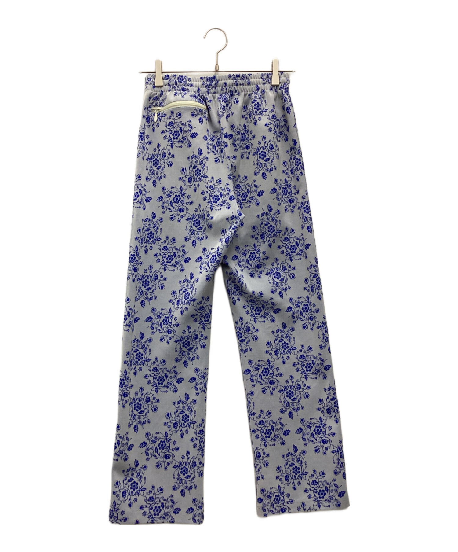 中古・古着通販】Needles (ニードルズ) STUDIOUS別注 トラックパンツ