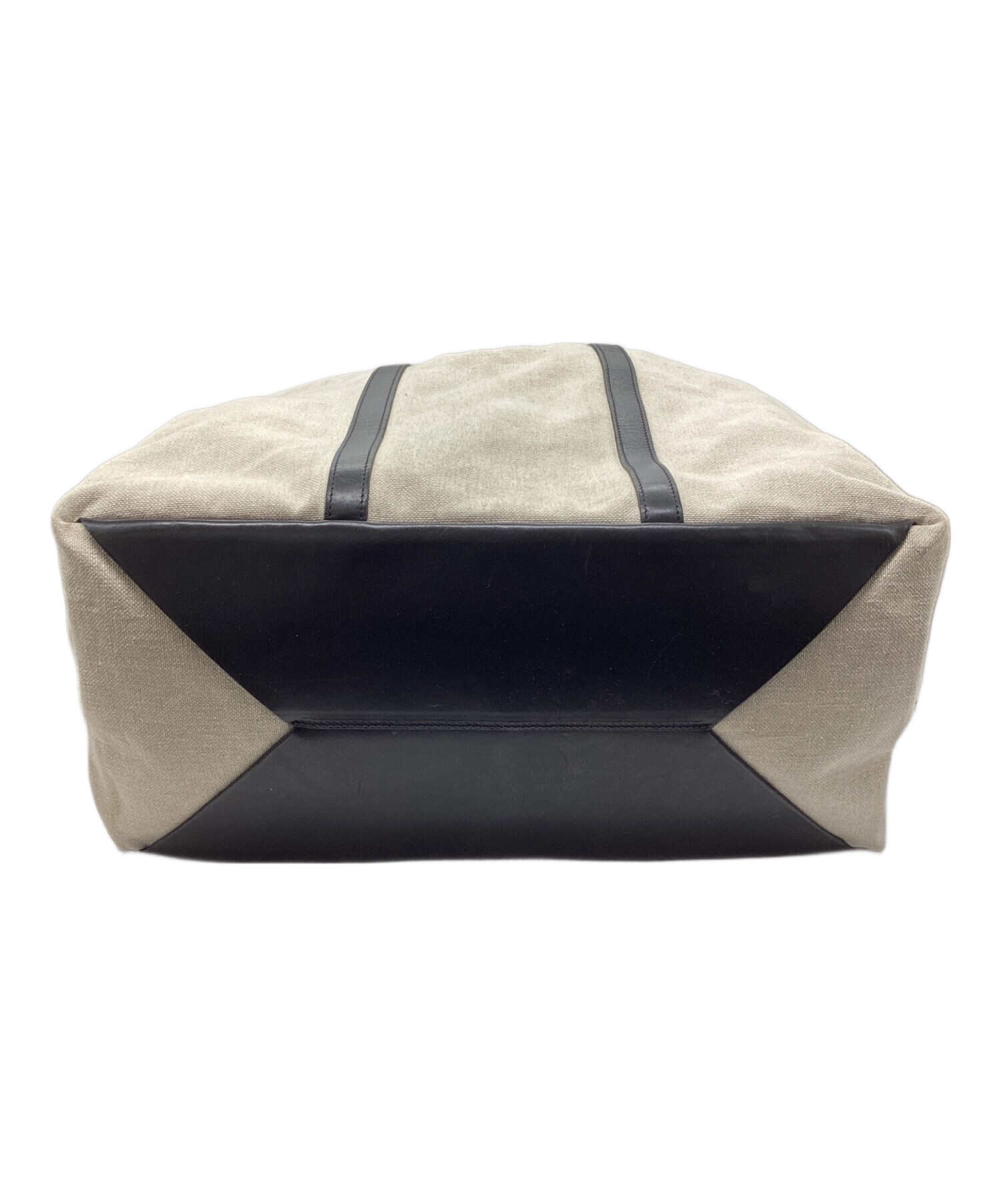 中古・古着通販】CHACOLI (チャコリ) HYKE (ハイク) トートバッグ