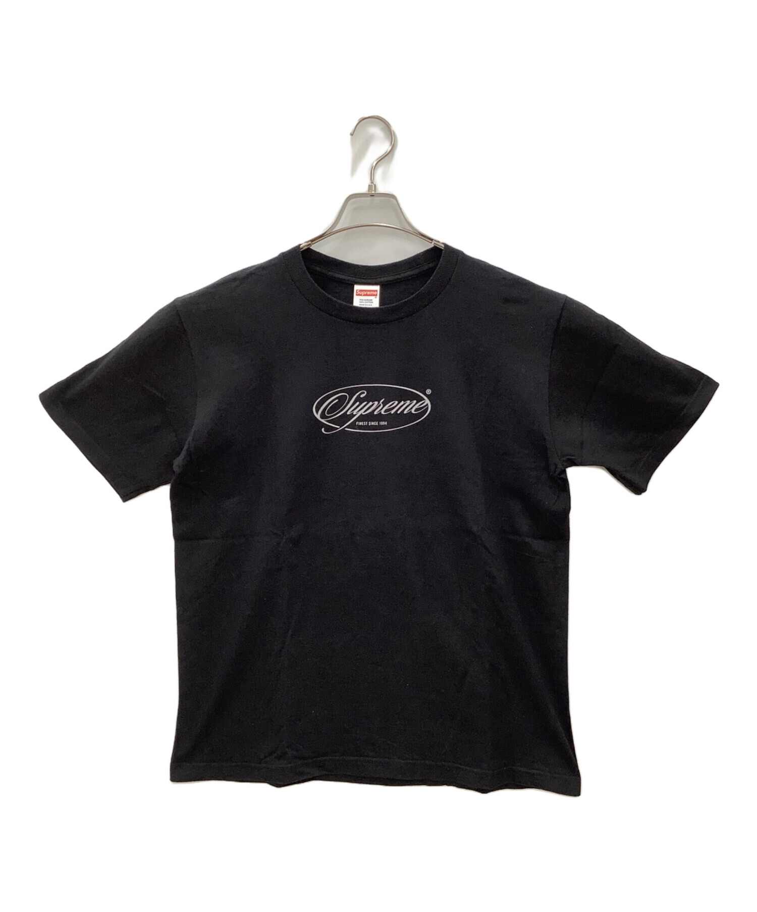 中古・古着通販】SUPREME (シュプリーム) Supreme Classics Tee