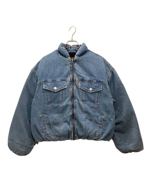 中古・古着通販】LEVI'S PReMIUM (リーバイス プレミアム) デニム