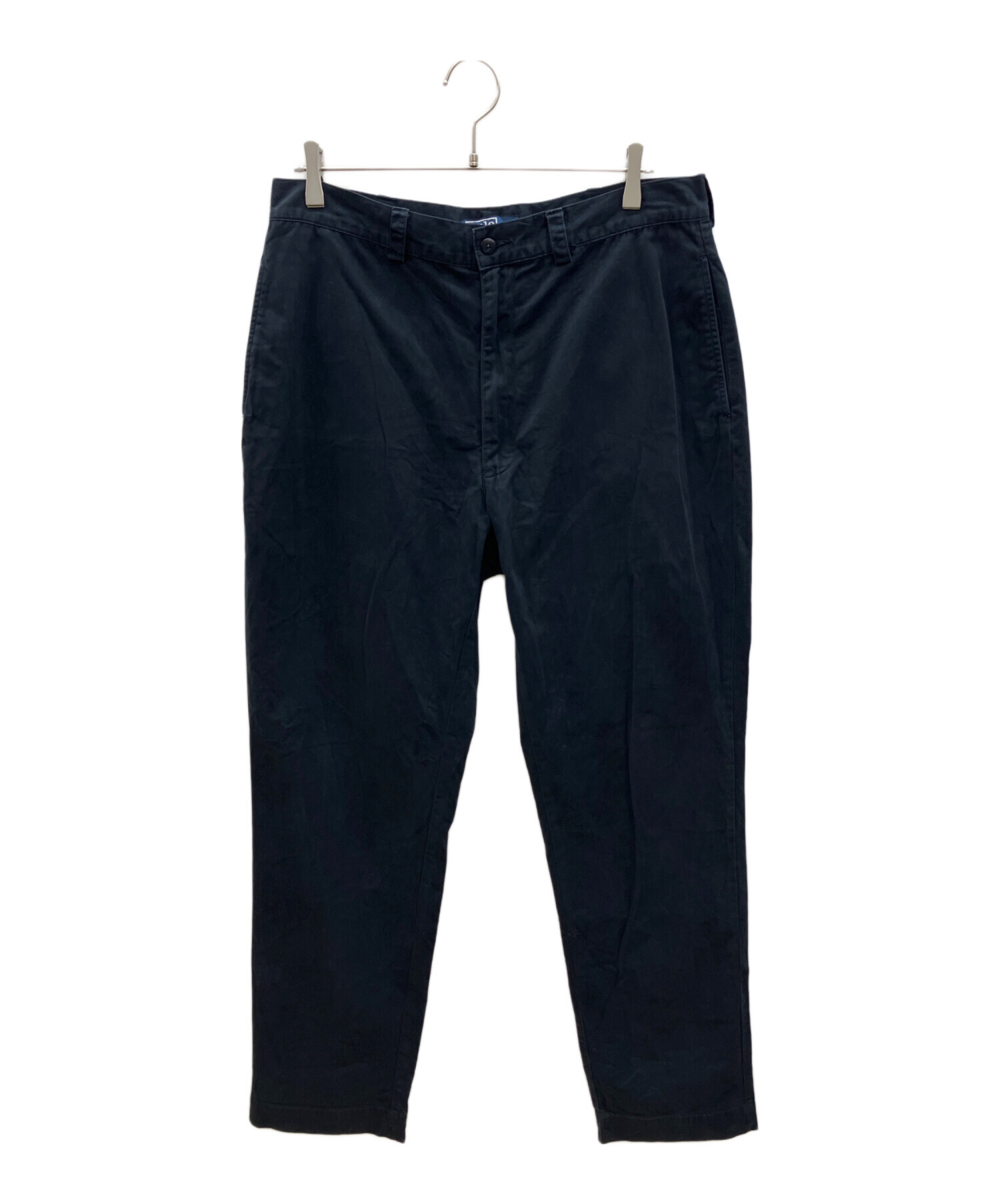 中古・古着通販】POLO RALPH LAUREN (ポロ・ラルフローレン) 90s