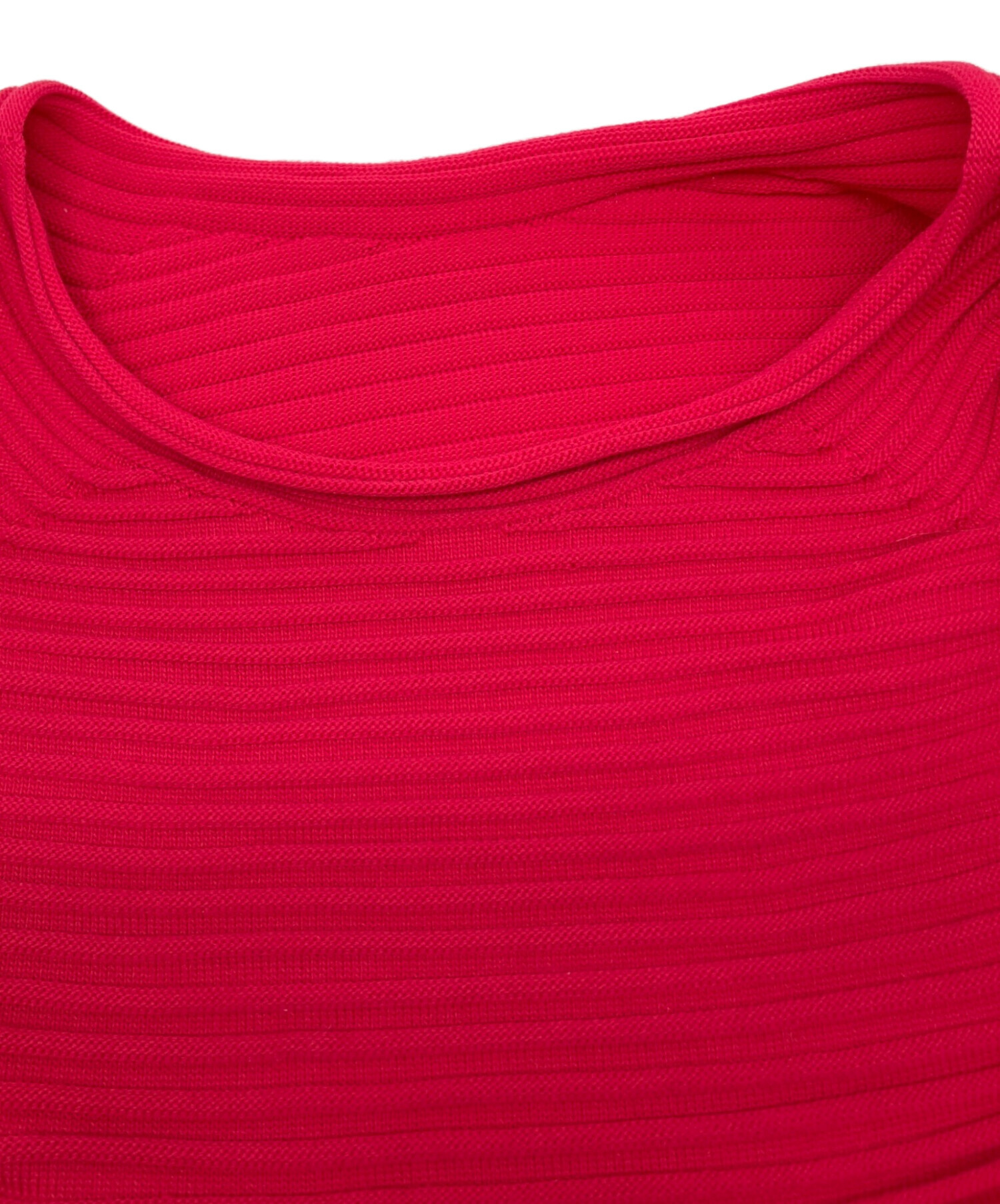 中古・古着通販】PLEATS PLEASE (プリーツプリーズ) ニットワンピース