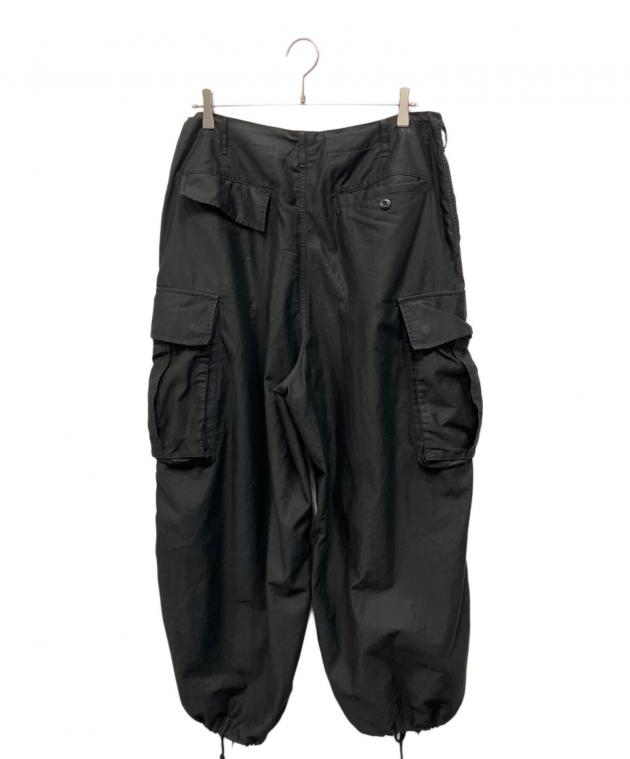 中古・古着通販】Needles (ニードルズ) Needles（ニードルズ）カーゴ