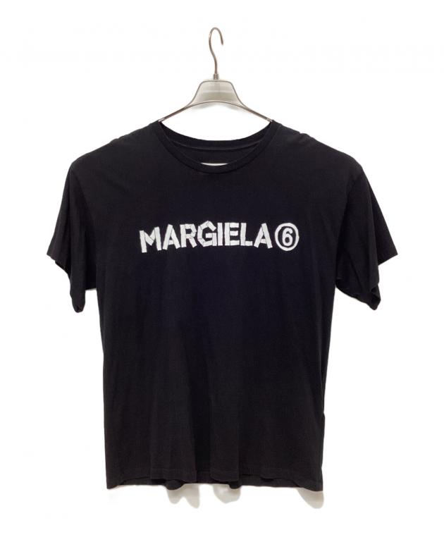 中古・古着通販】MM6 Maison Margiela (エムエムシックスメゾン