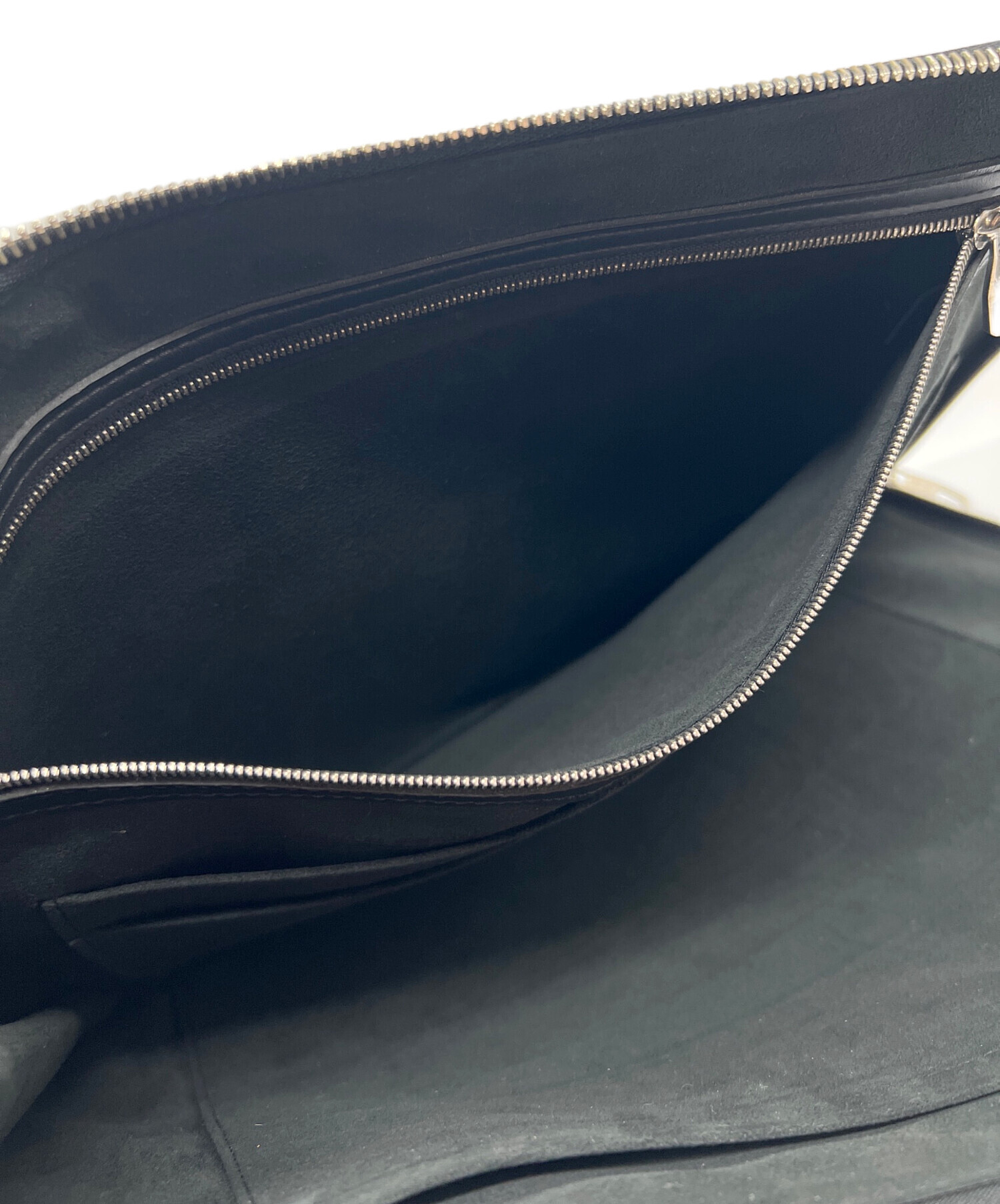 中古・古着通販】LOUIS VUITTON (ルイ ヴィトン) クラッチバッグ