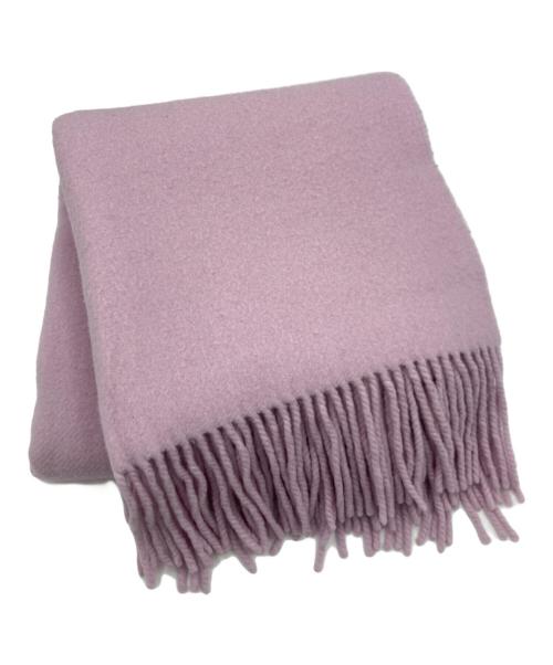 中古・古着通販】ASAUCE MELER (アソースメレ) ASAUCE MELER ウール