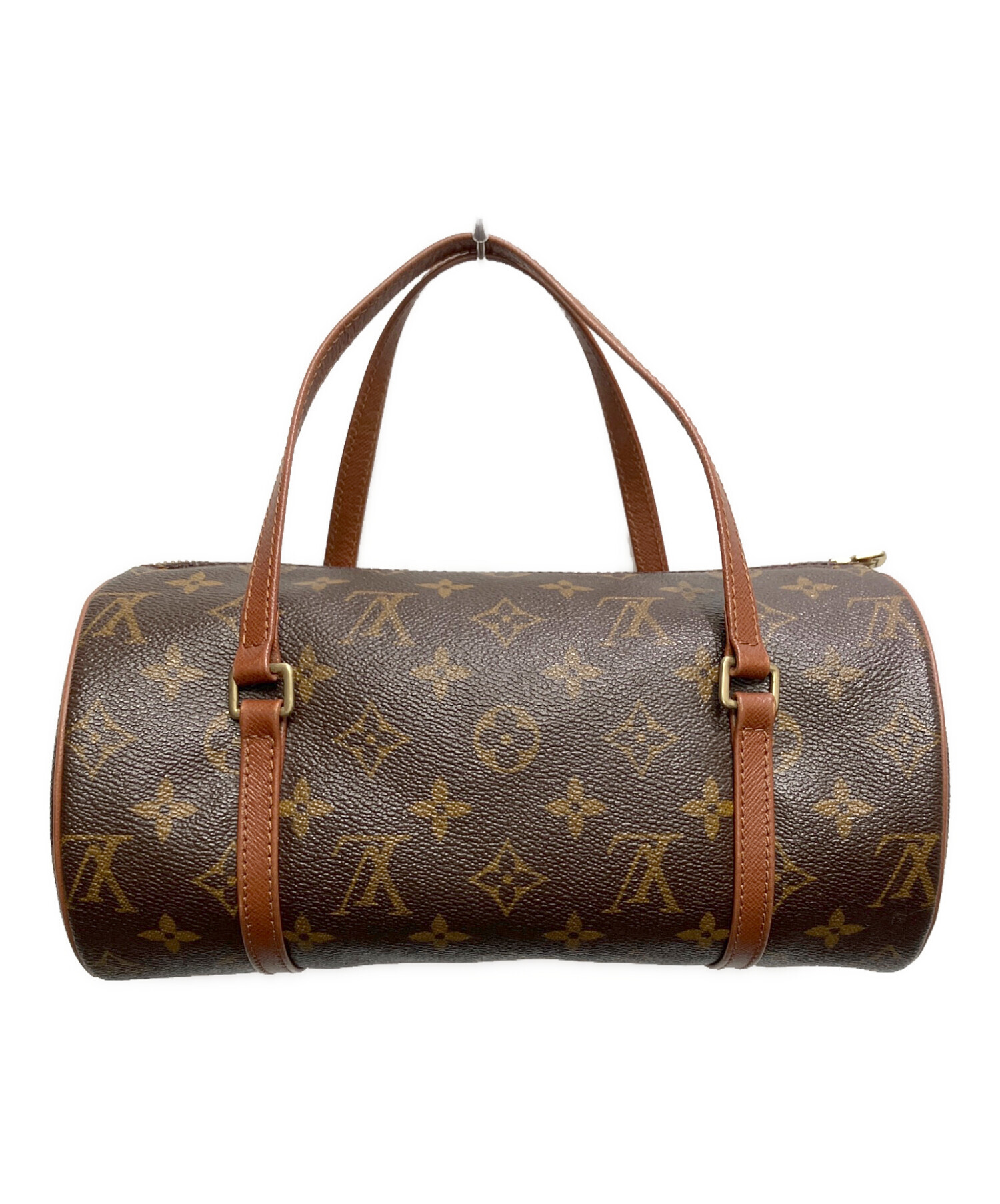 中古・古着通販】LOUIS VUITTON (ルイ ヴィトン) ハンドバッグ