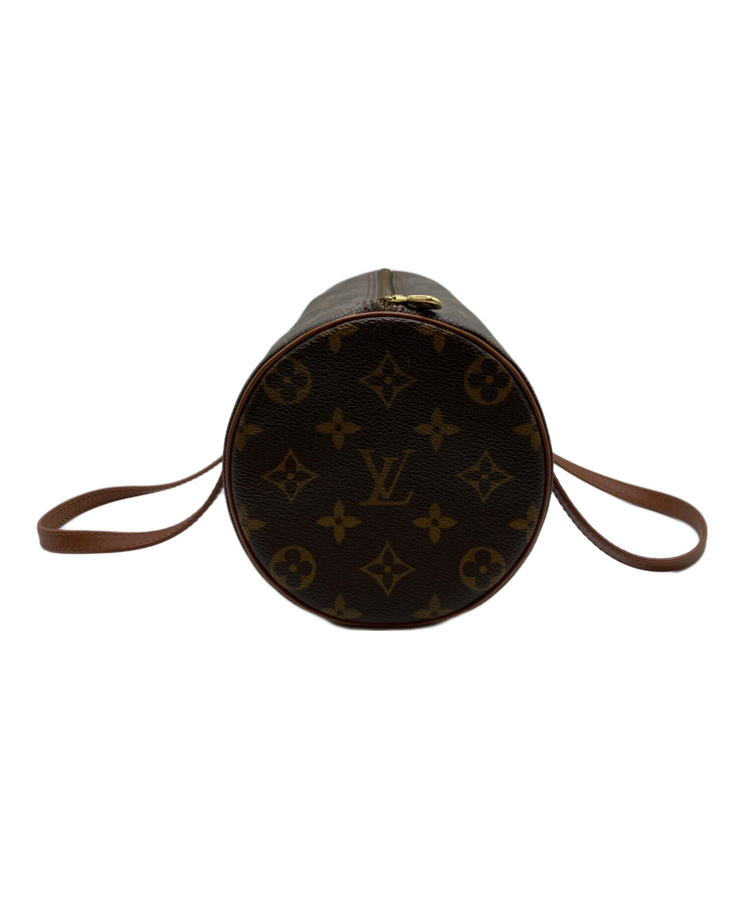 中古・古着通販】LOUIS VUITTON (ルイ ヴィトン) ハンドバッグ