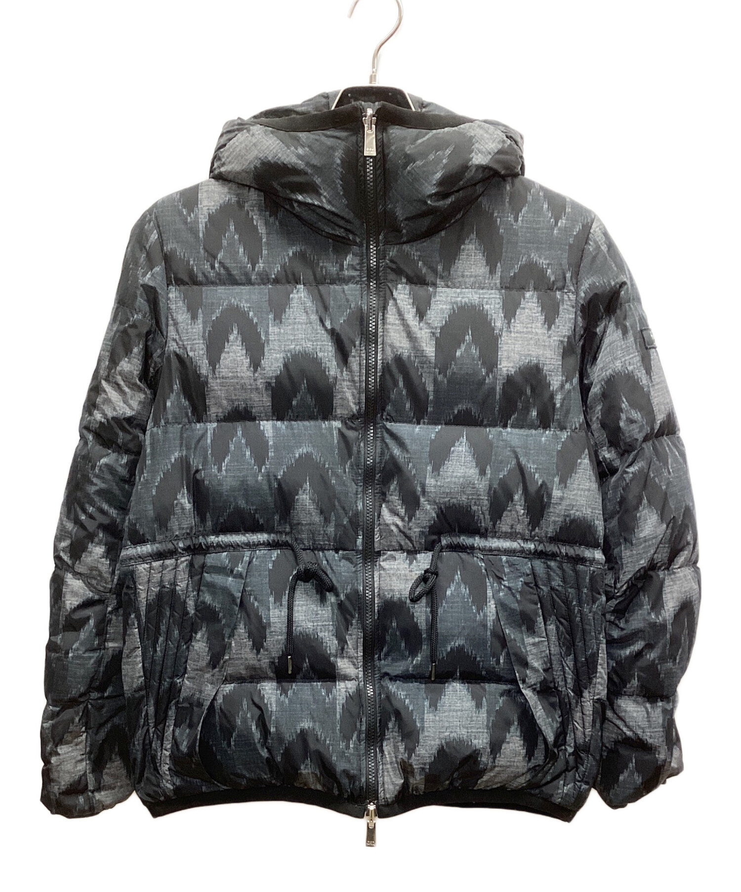 中古・古着通販】TATRAS (タトラス) TATRAS タトラス Rライン MISSOURI