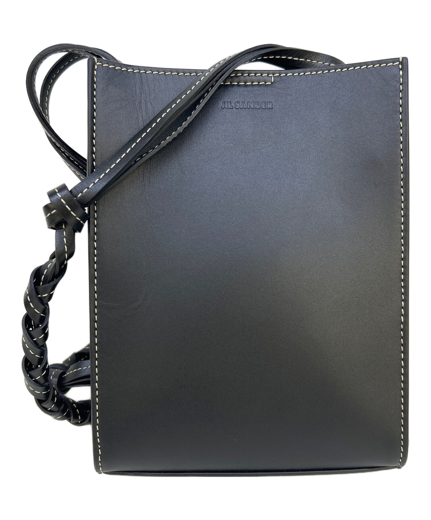 中古・古着通販】JIL SANDER (ジルサンダー) タングルスモール