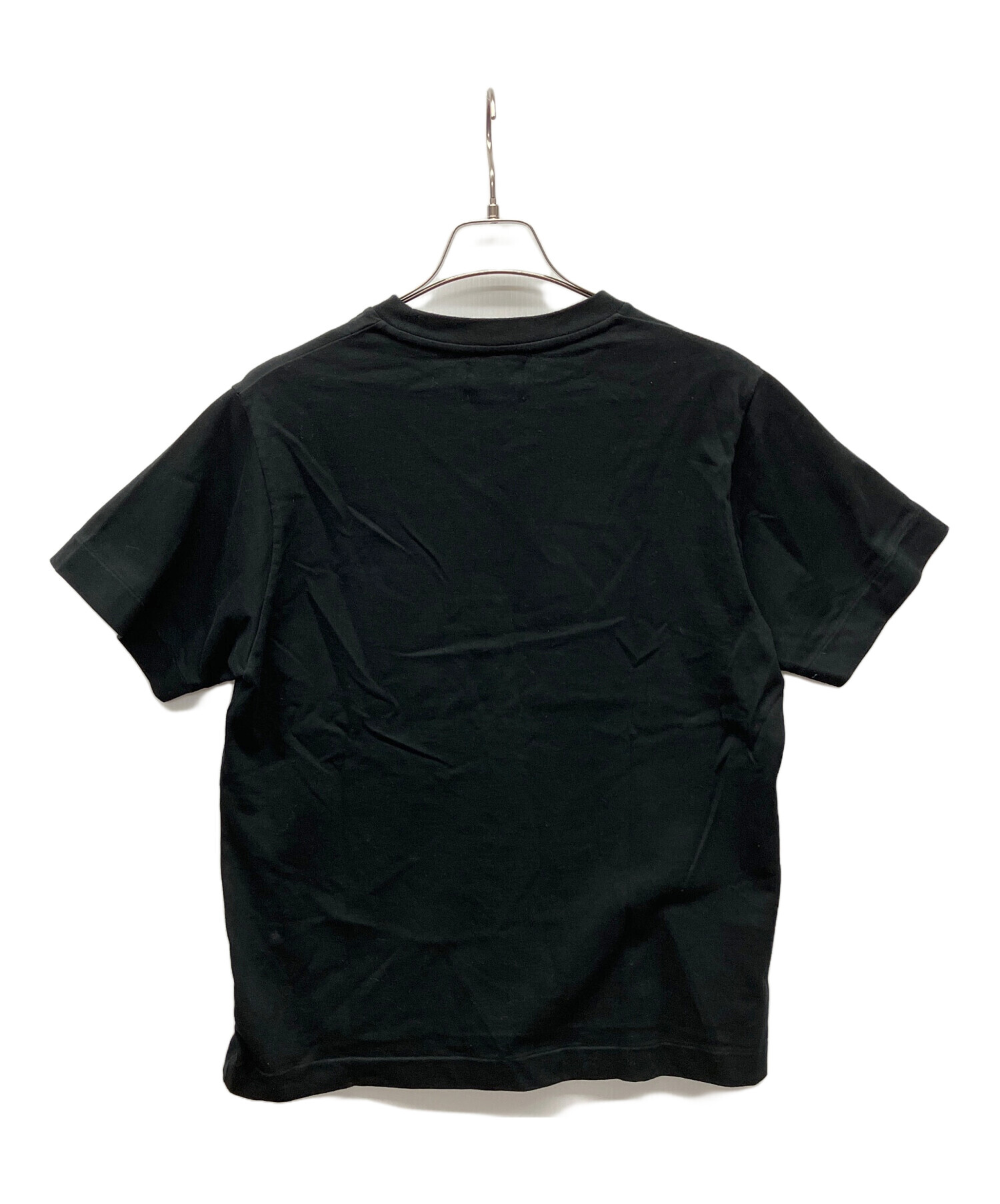 中古・古着通販】blurhms ROOTSTOCK (ブラームスルーツストック) 半袖