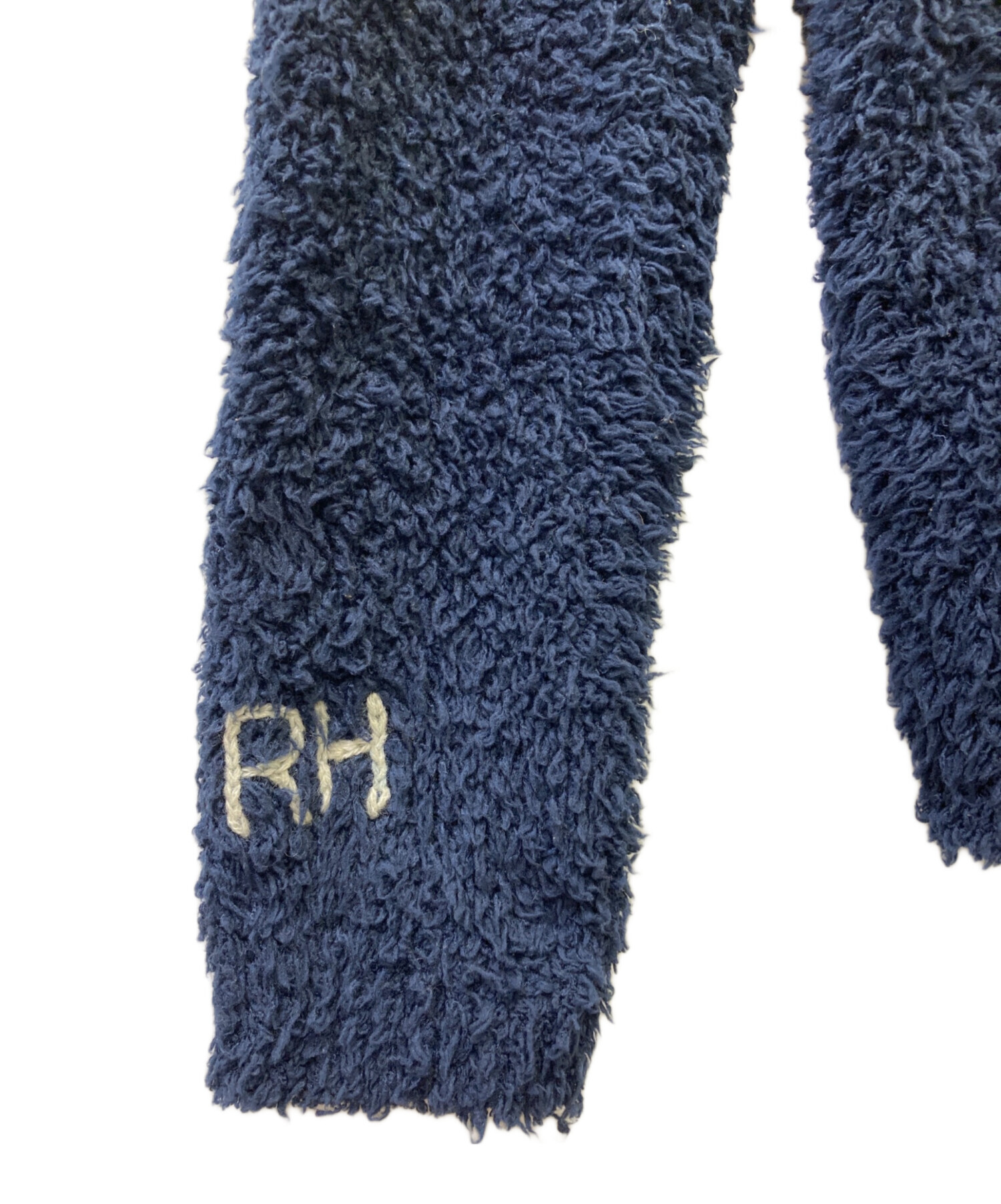 中古・古着通販】barefoot dreams (ベアフットドリームス) Ron Herman