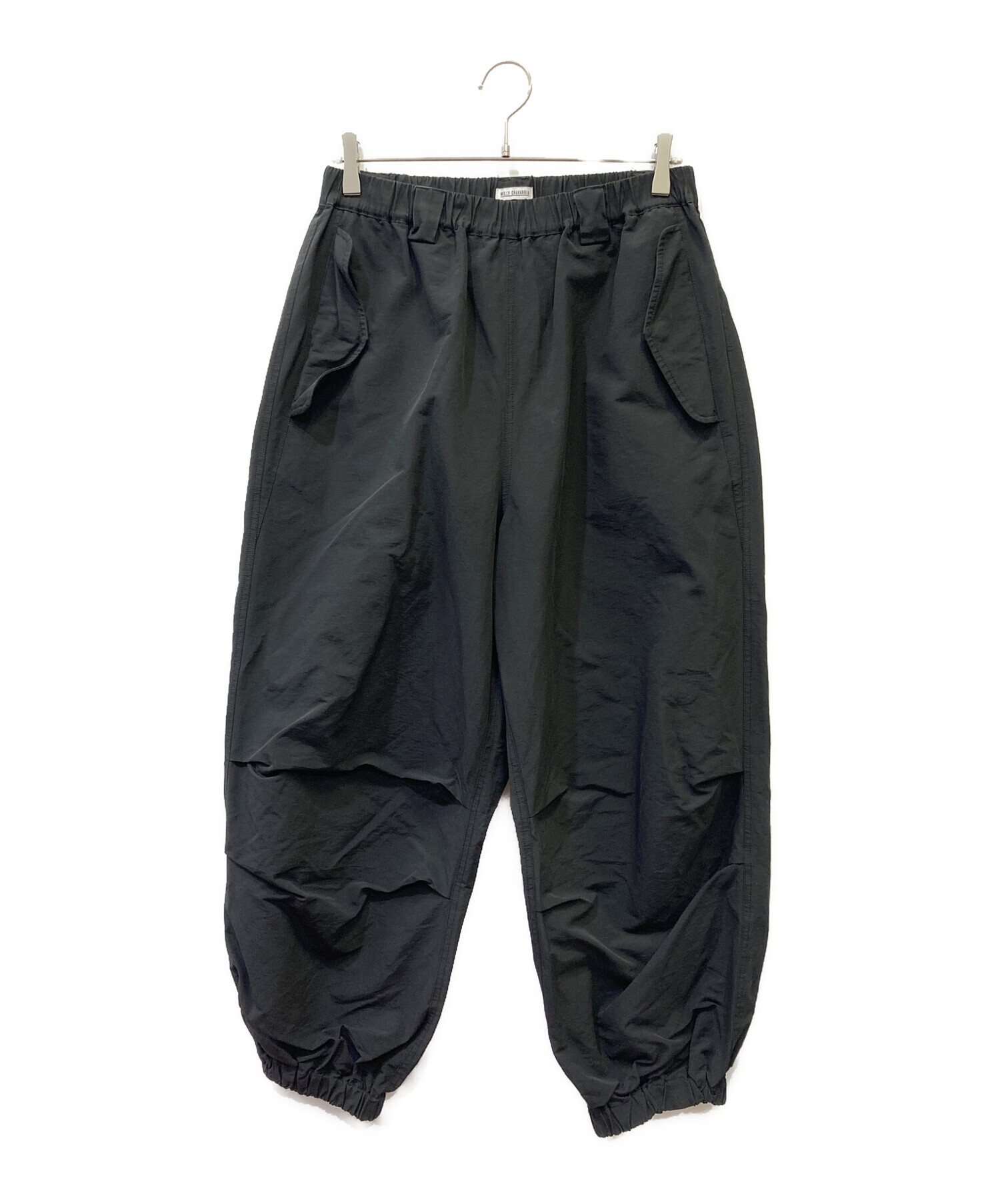 中古・古着通販】WILLY CHAVARRIA (ウィリーチャバリア) ウィンド