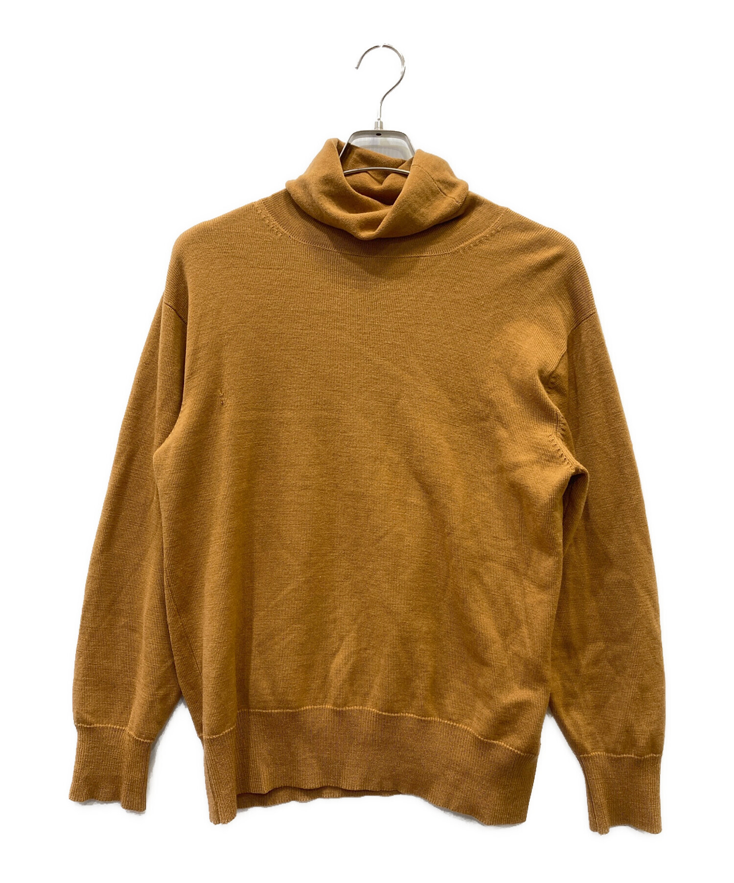 中古・古着通販】COMME des GARCONS HOMME PLUS (コムデギャルソンオム