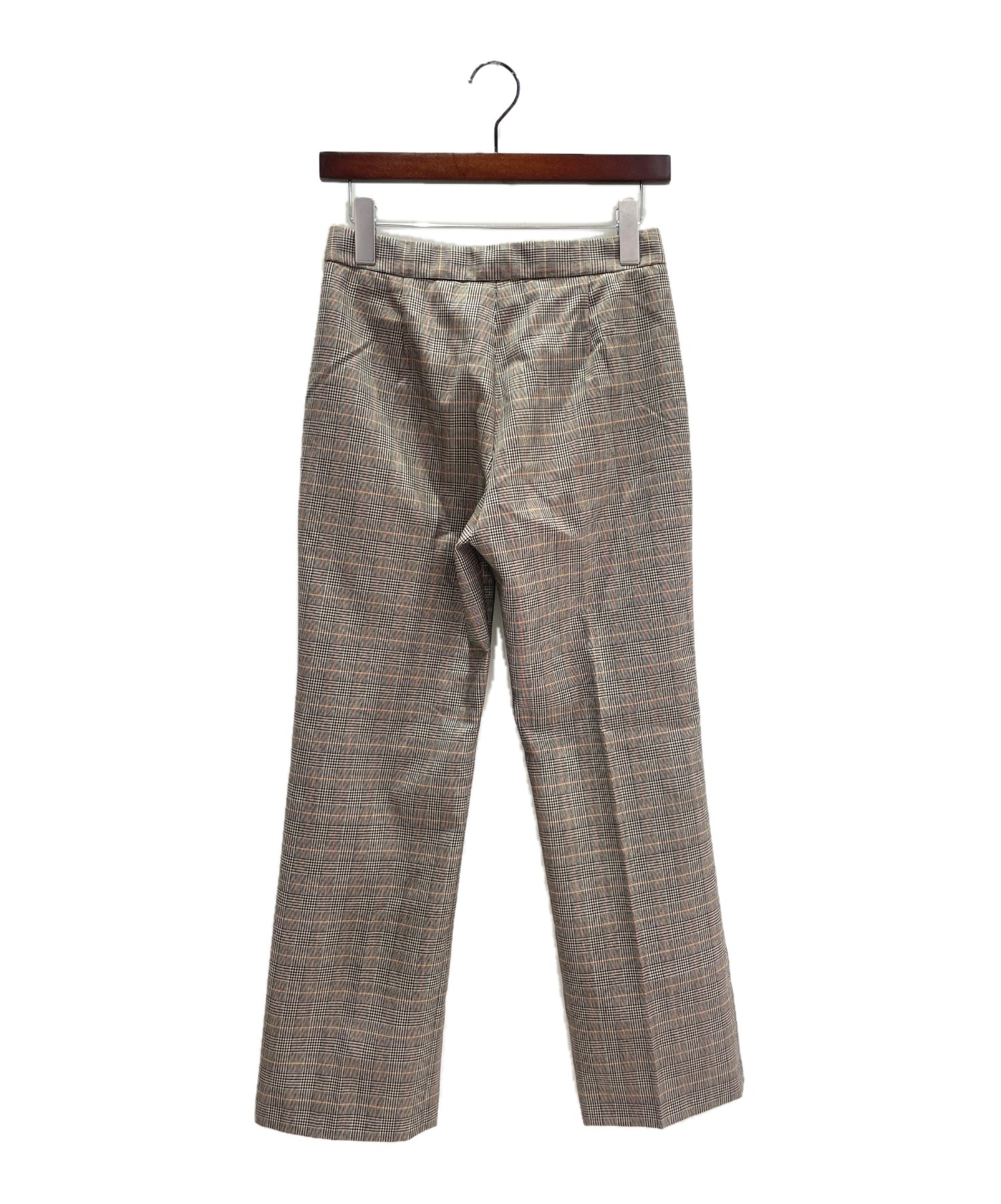 中古・古着通販】STELLA McCARTNEY (ステラマッカートニー) グレン