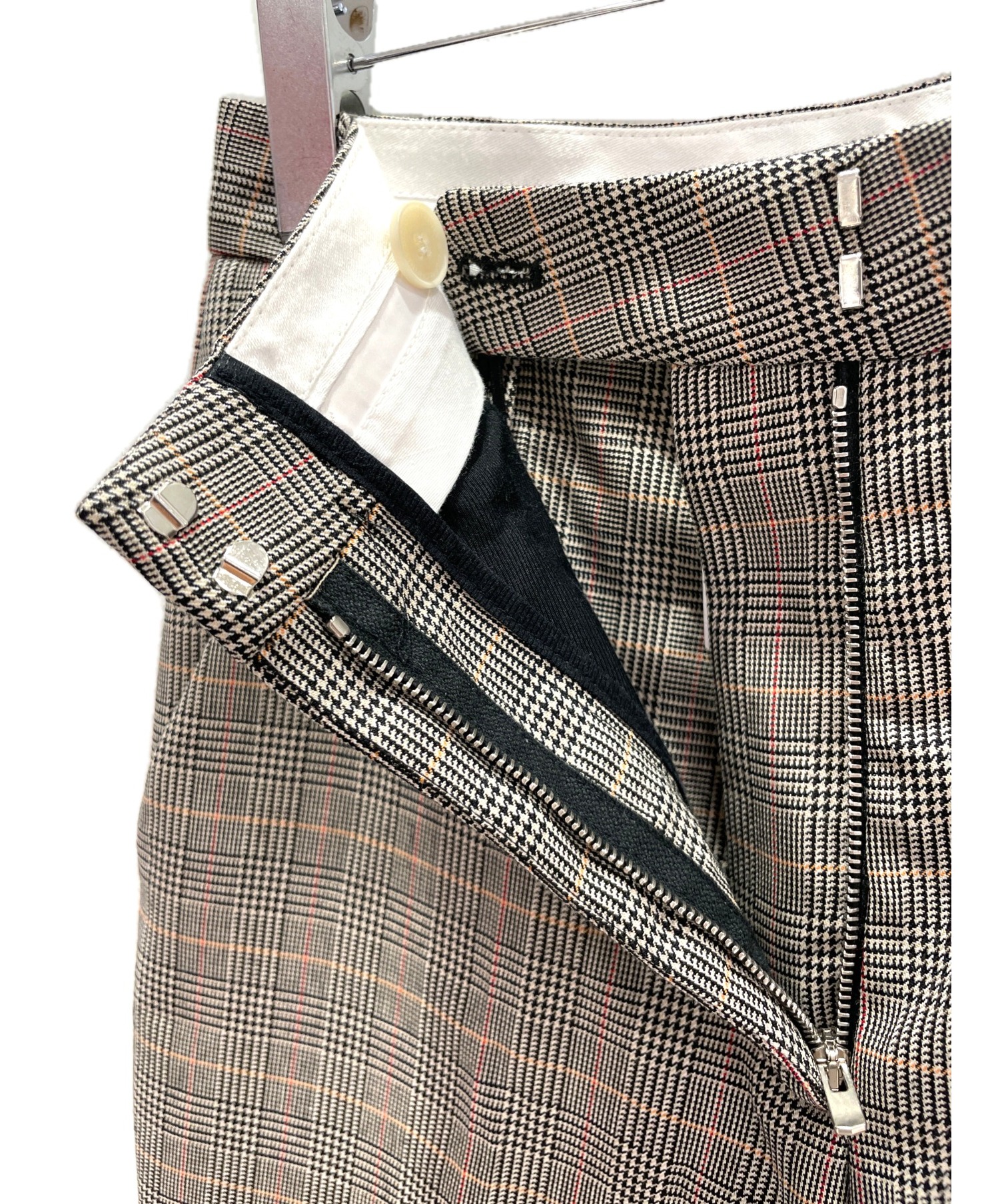 中古・古着通販】STELLA McCARTNEY (ステラマッカートニー) グレン