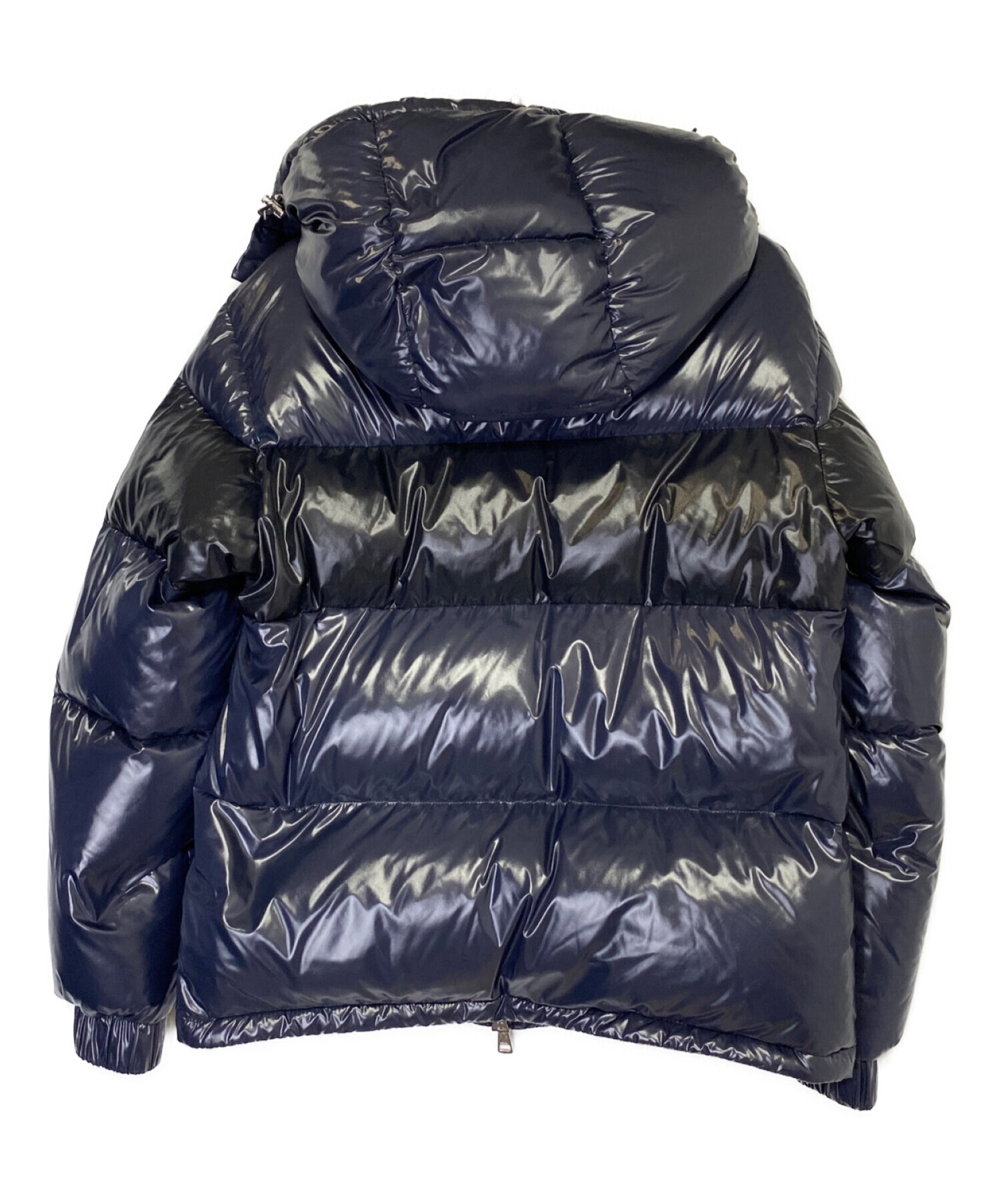 中古・古着通販】MONCLER (モンクレール) GARY ダウンジャケット