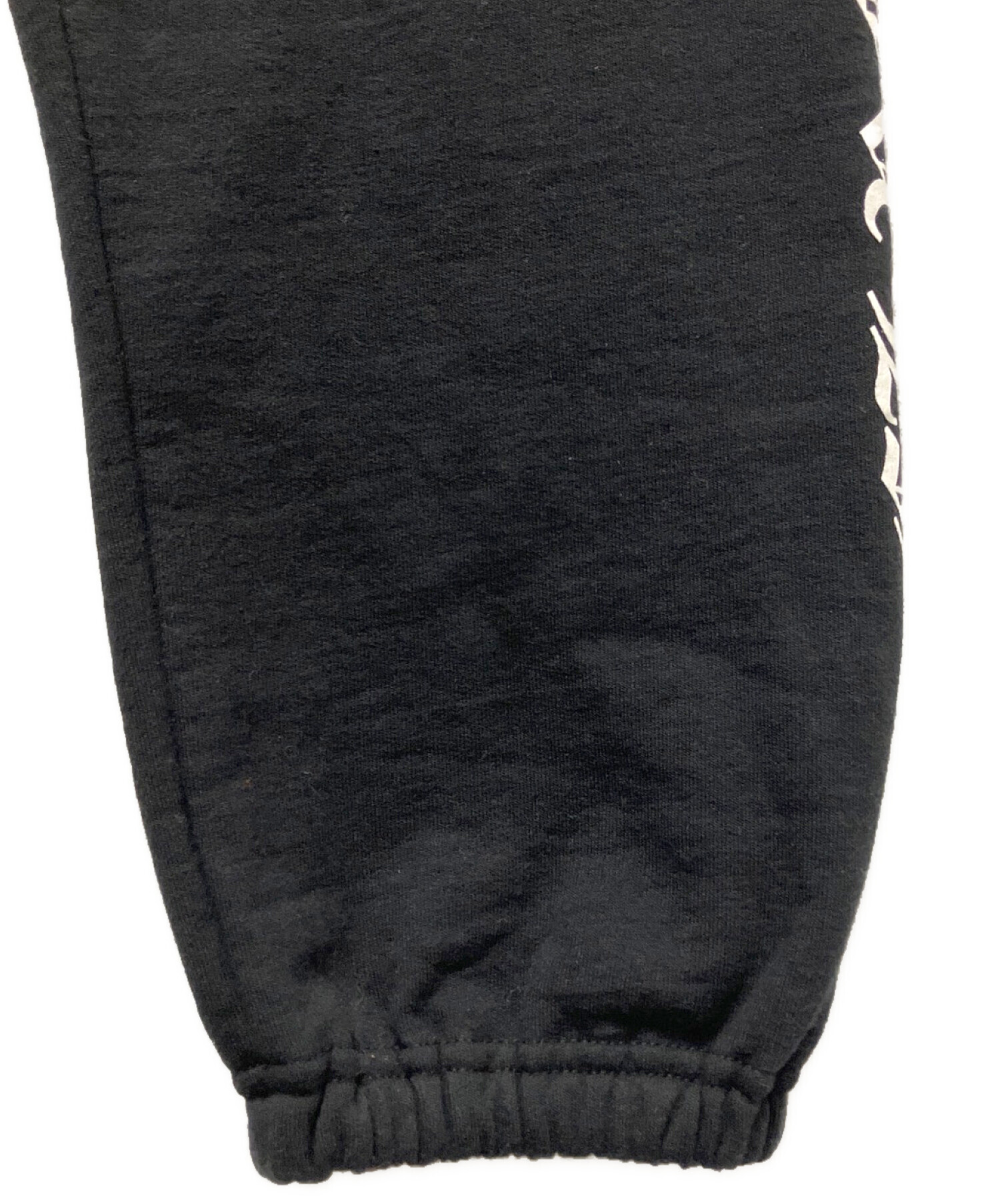 中古・古着通販】CHROME HEARTS (クロムハーツ) ロゴプリント