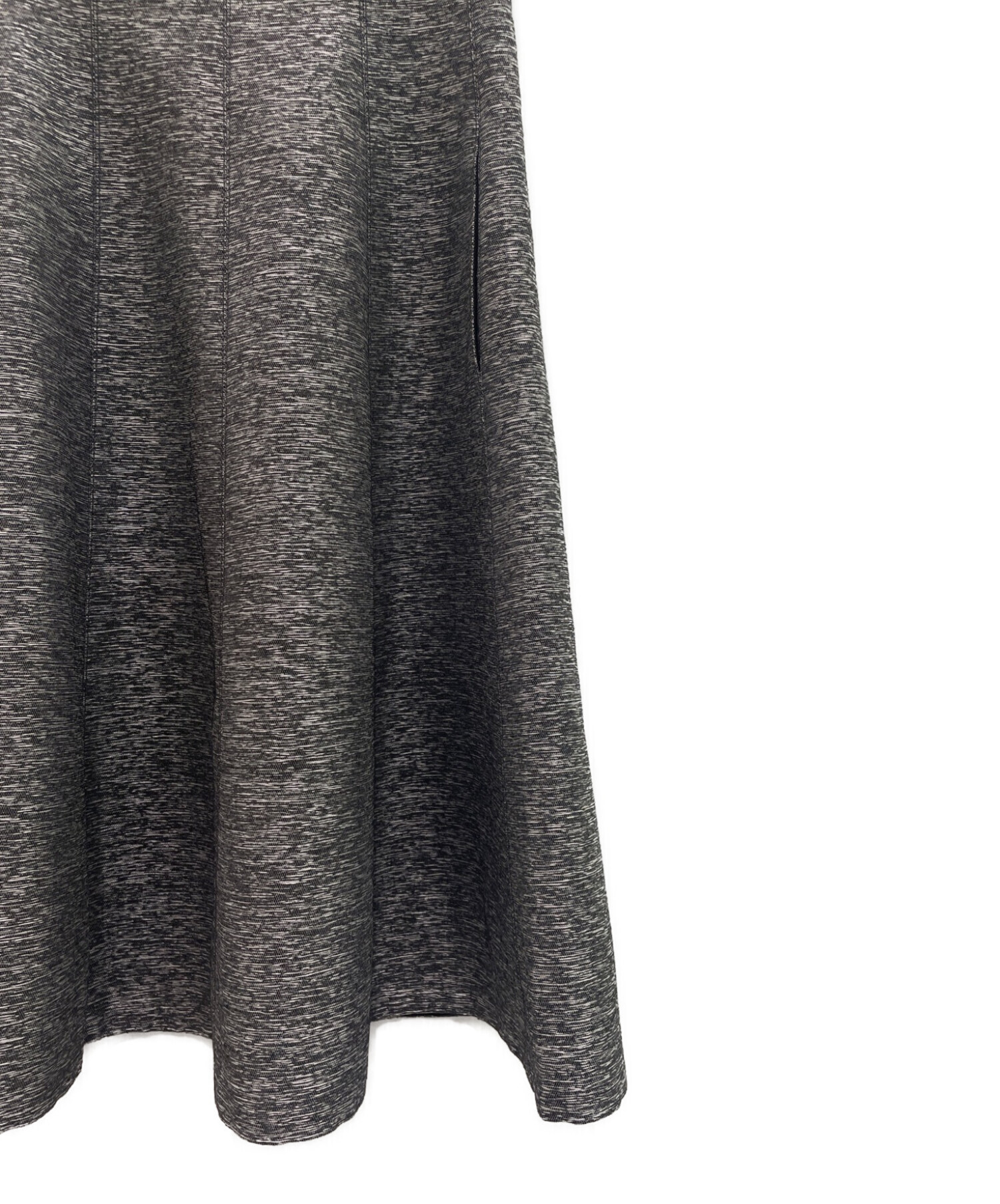 中古・古着通販】Christian Dior (クリスチャン ディオール