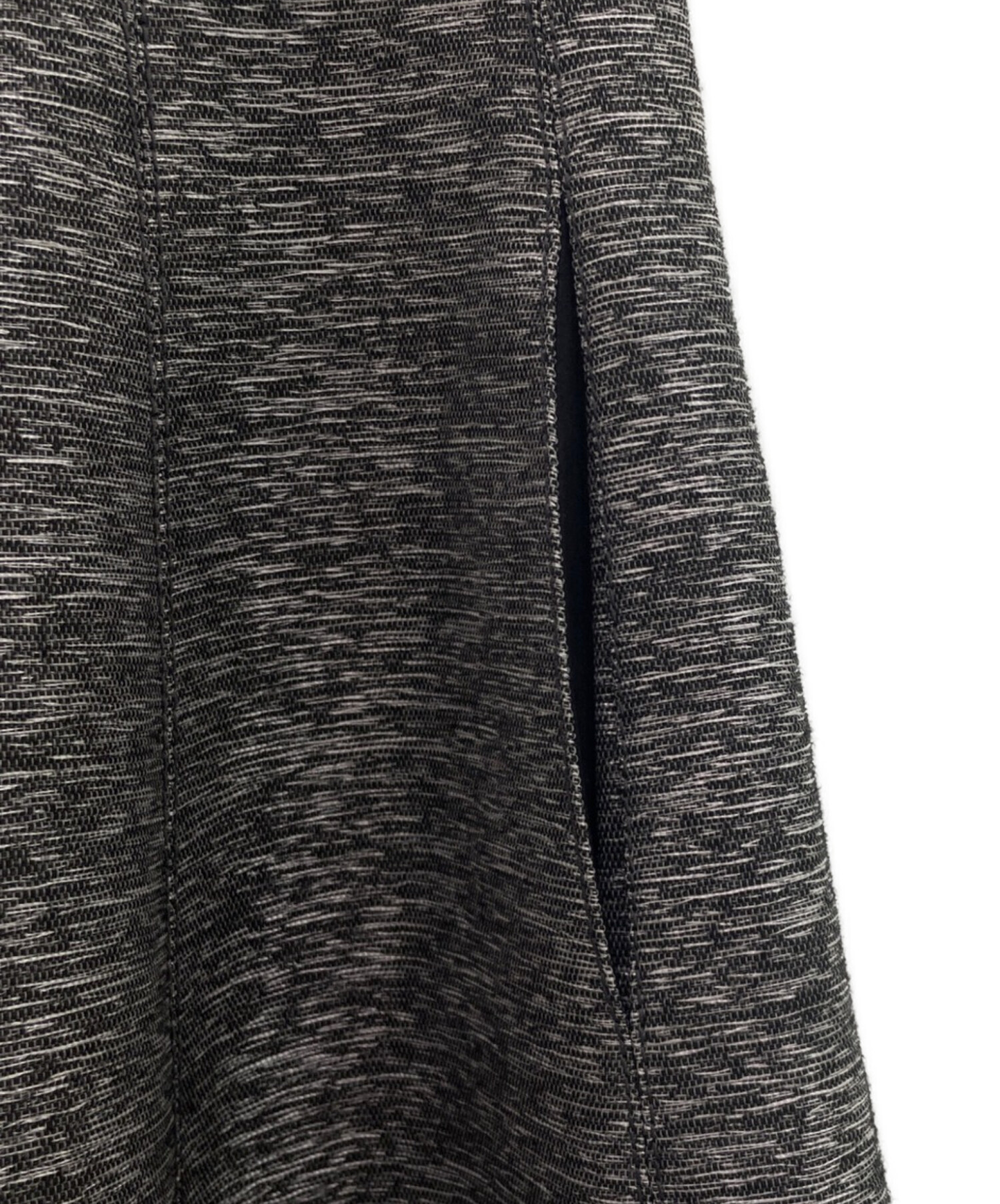 中古・古着通販】Christian Dior (クリスチャン ディオール