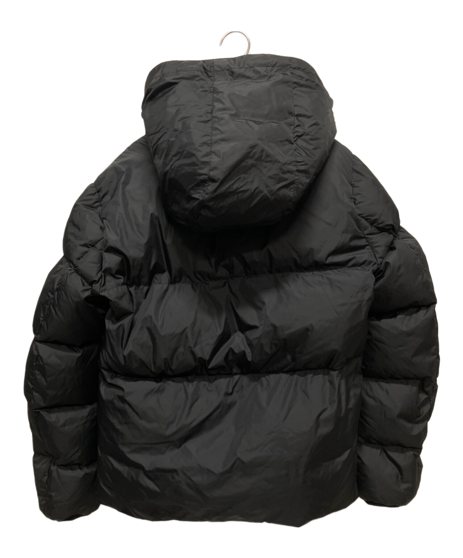 中古・古着通販】MONCLER (モンクレール) MONTCLA/ダウンジャケット