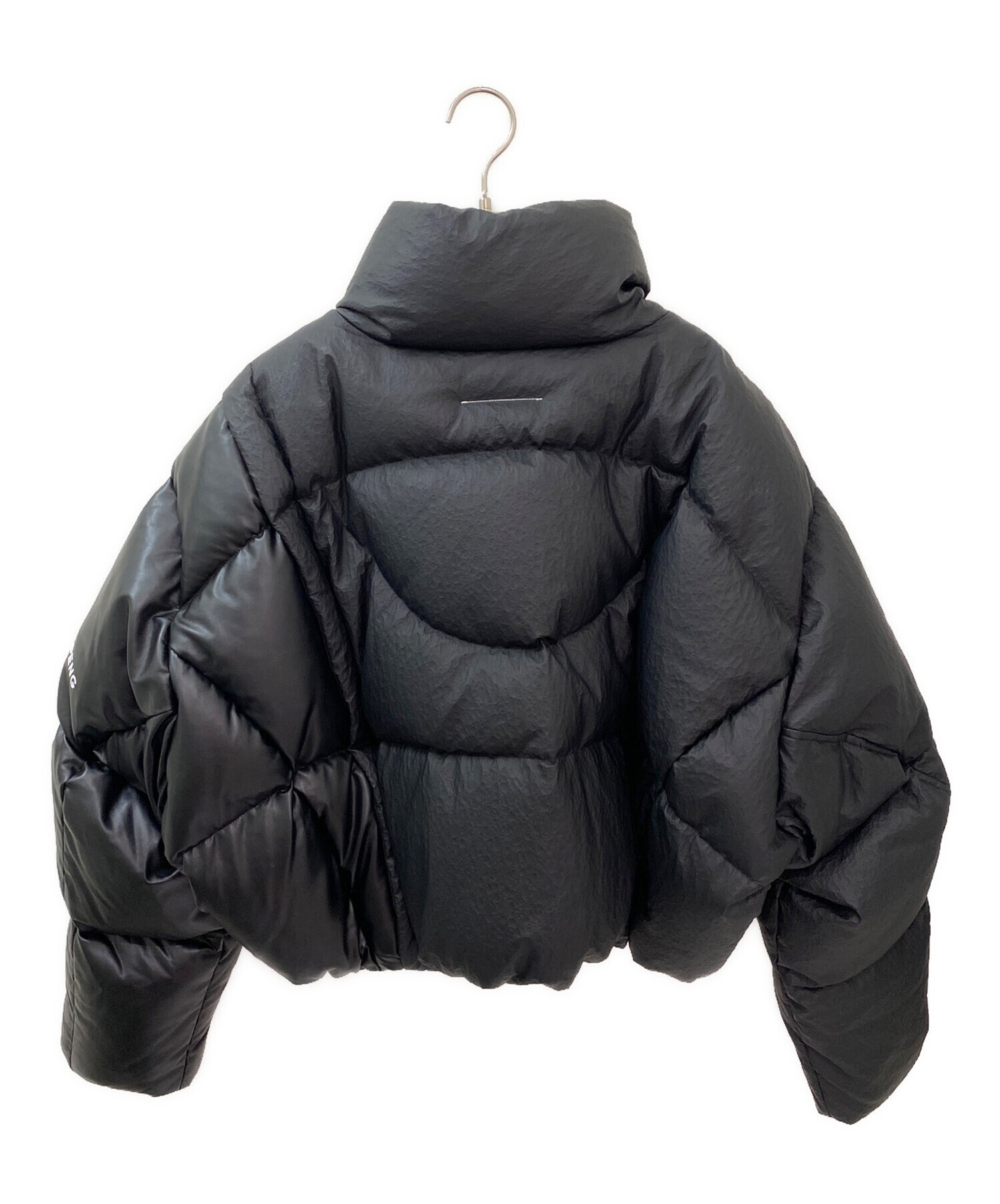 中古・古着通販】MM6 Maison Margiela (エムエムシックスメゾン