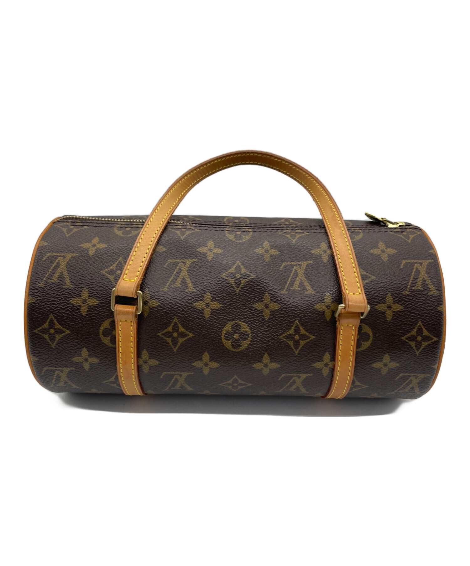 中古・古着通販】LOUIS VUITTON (ルイ ヴィトン) ハンドバッグ