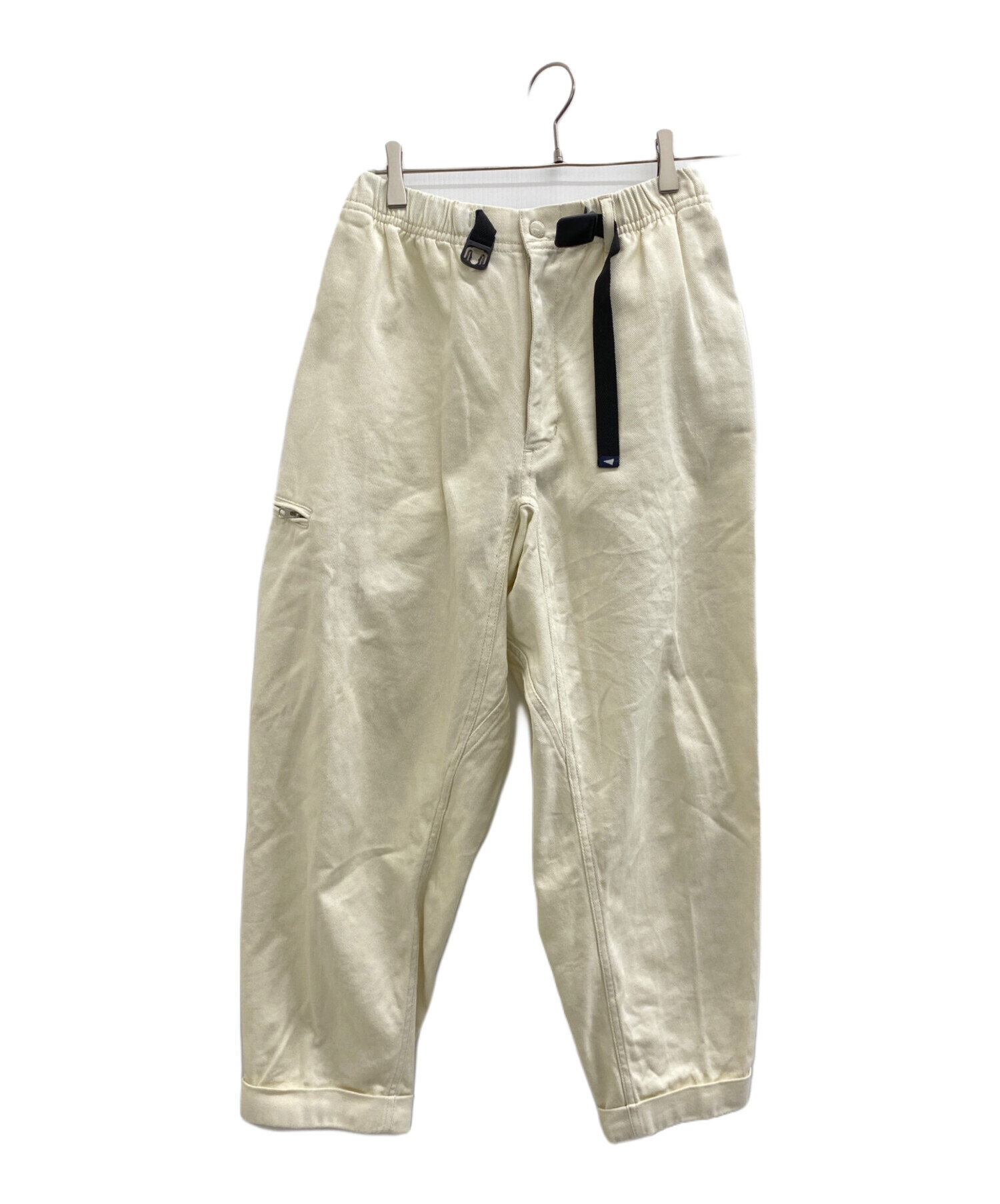 中古・古着通販】PILGRIM SURF+SUPPLY (ピルグリム サーフサプライ