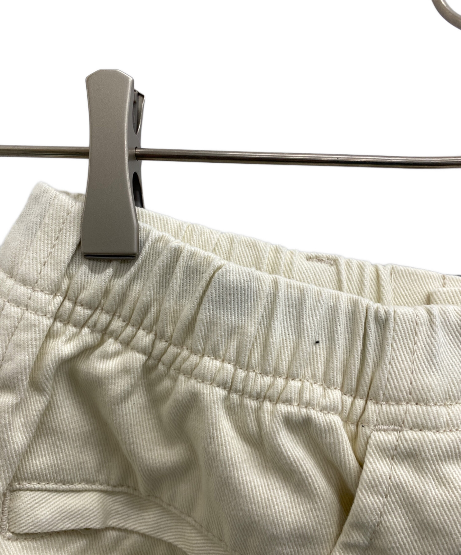 中古・古着通販】PILGRIM SURF+SUPPLY (ピルグリム サーフサプライ