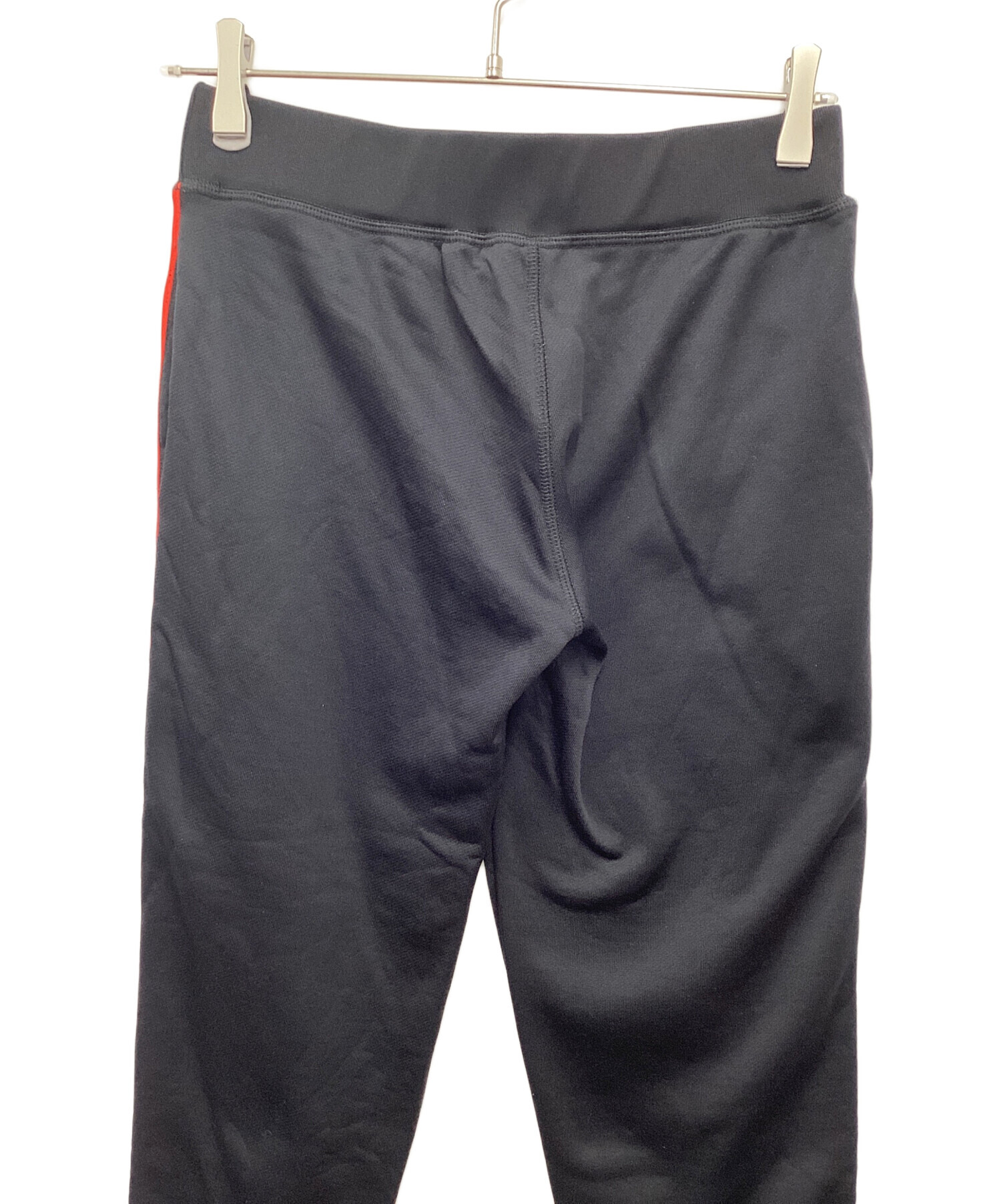 中古・古着通販】DSQUARED2 (ディースクエアード) トラックパンツ