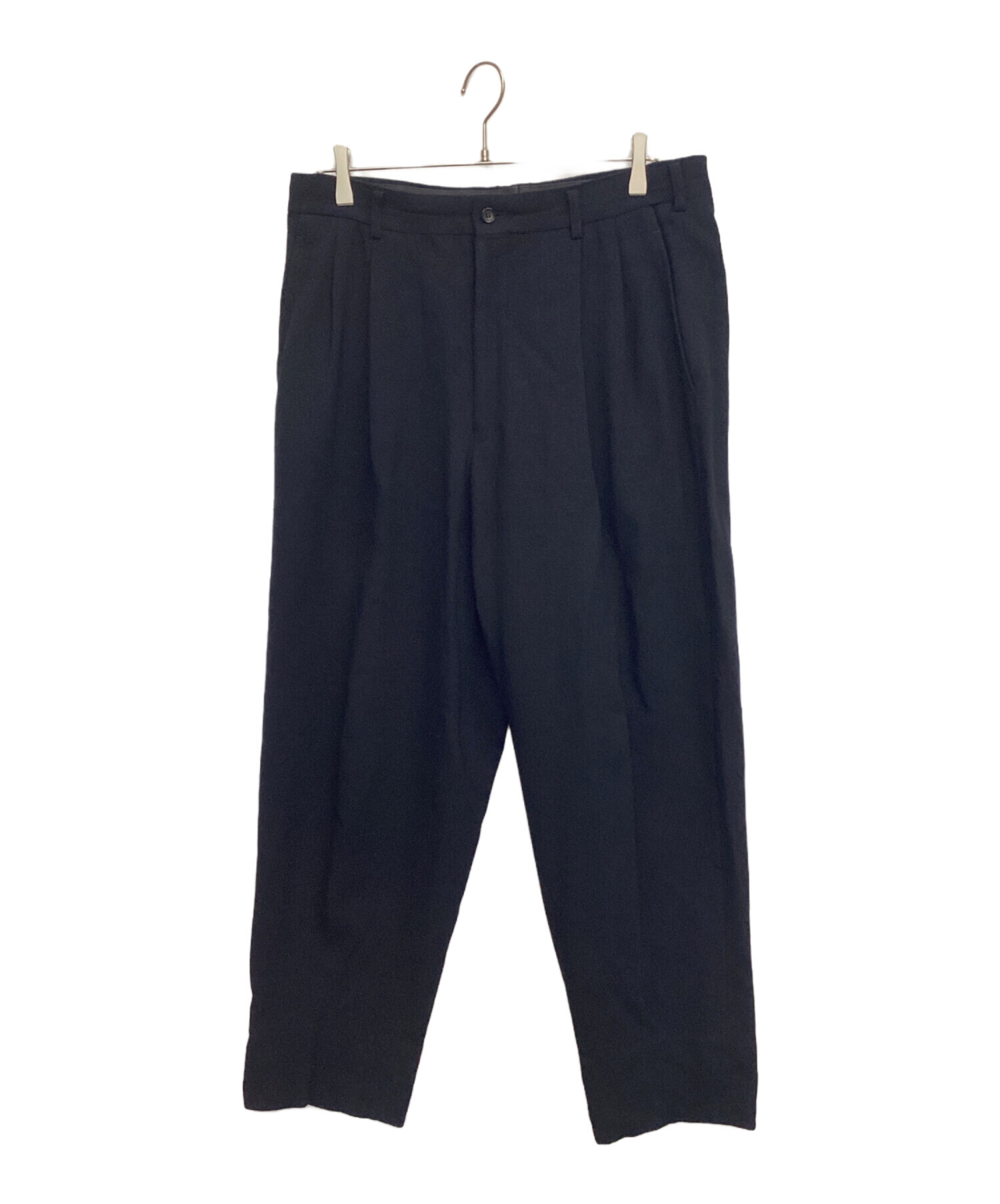 中古・古着通販】COMME des GARCONS HOMME (コムデギャルソン オム