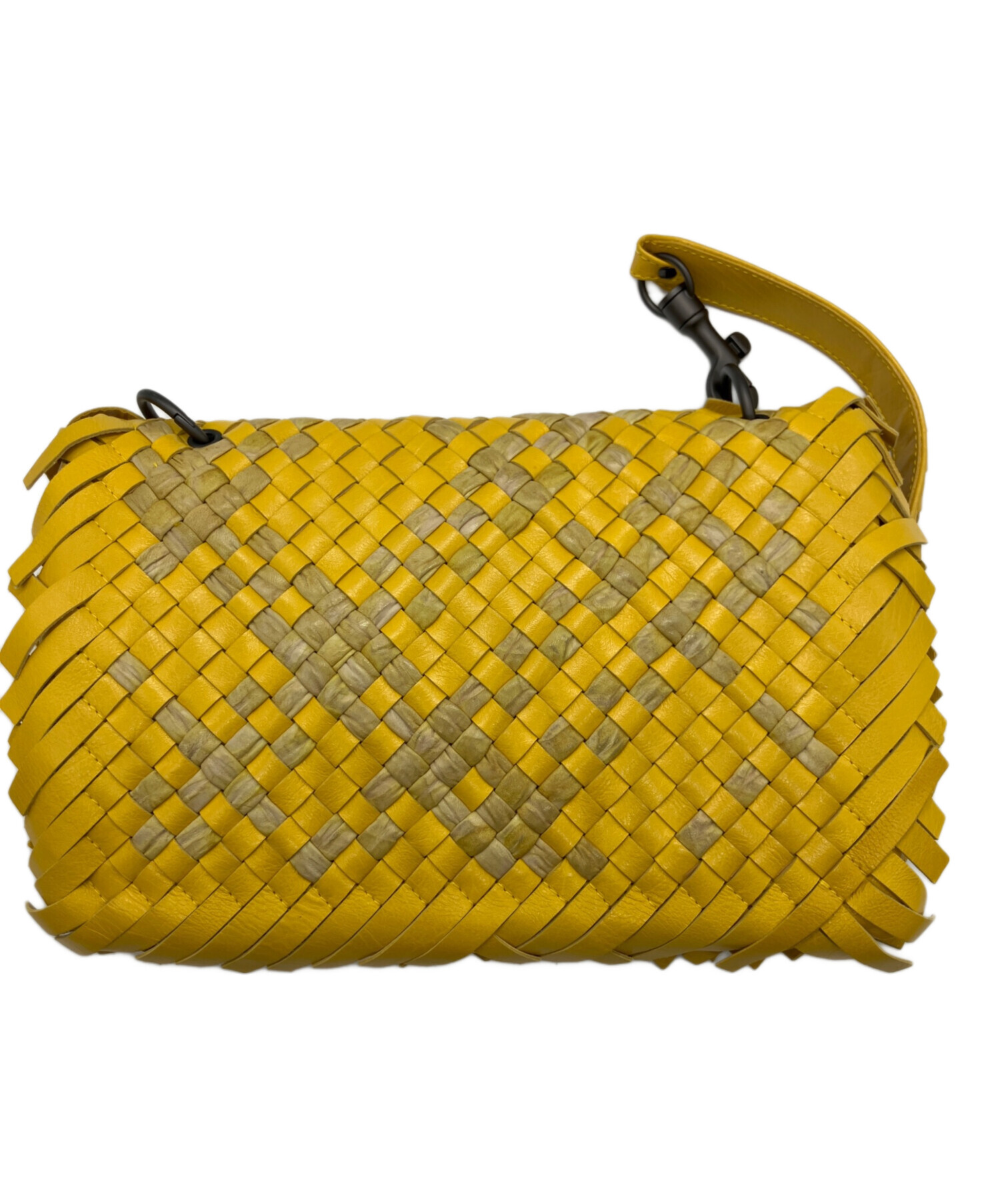 中古・古着通販】BOTTEGA VENETA (ボッテガベネタ) ボッテガ