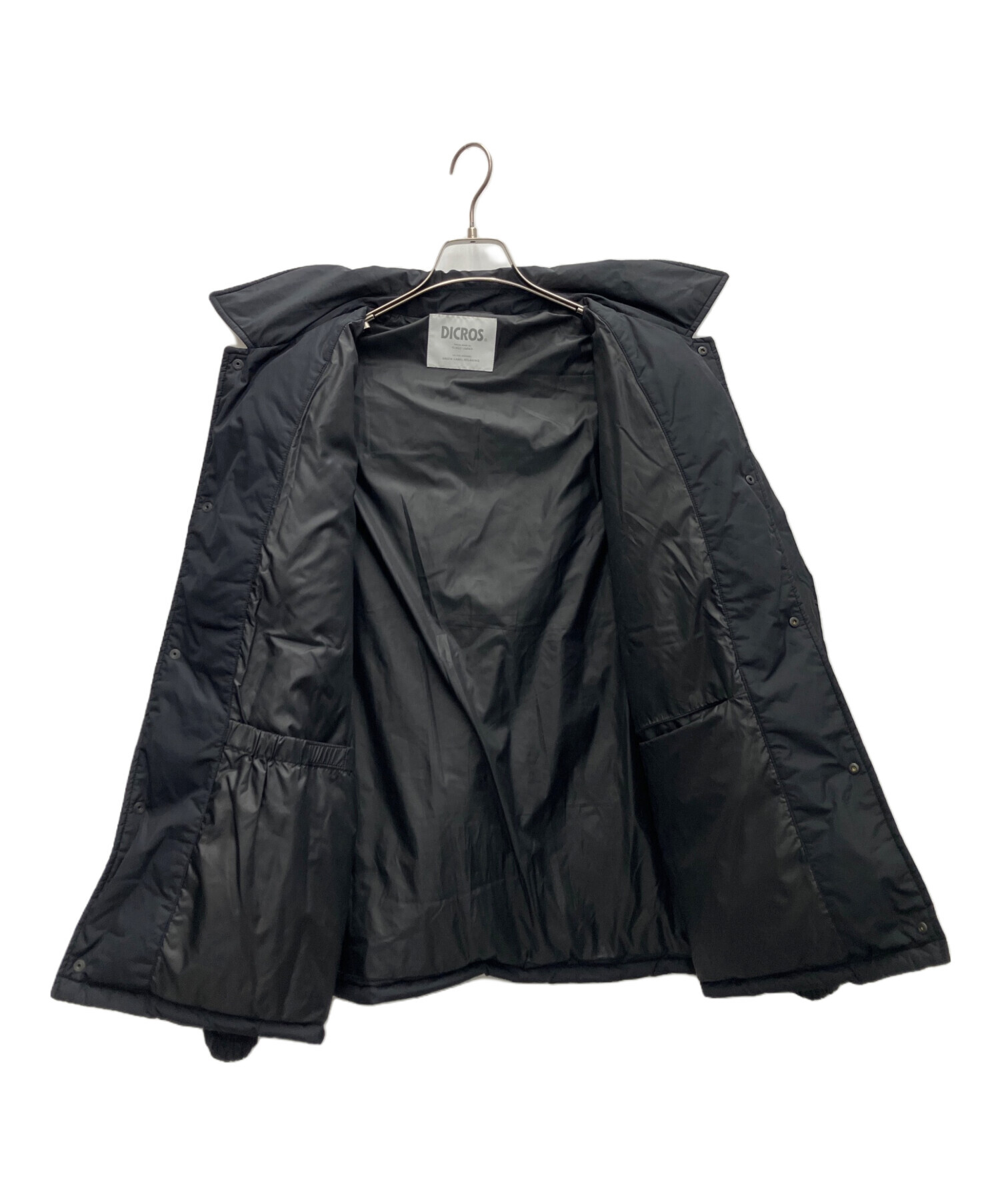 中古・古着通販】U.A. GreenLabelRelaxing (ユナイテッドアローズ