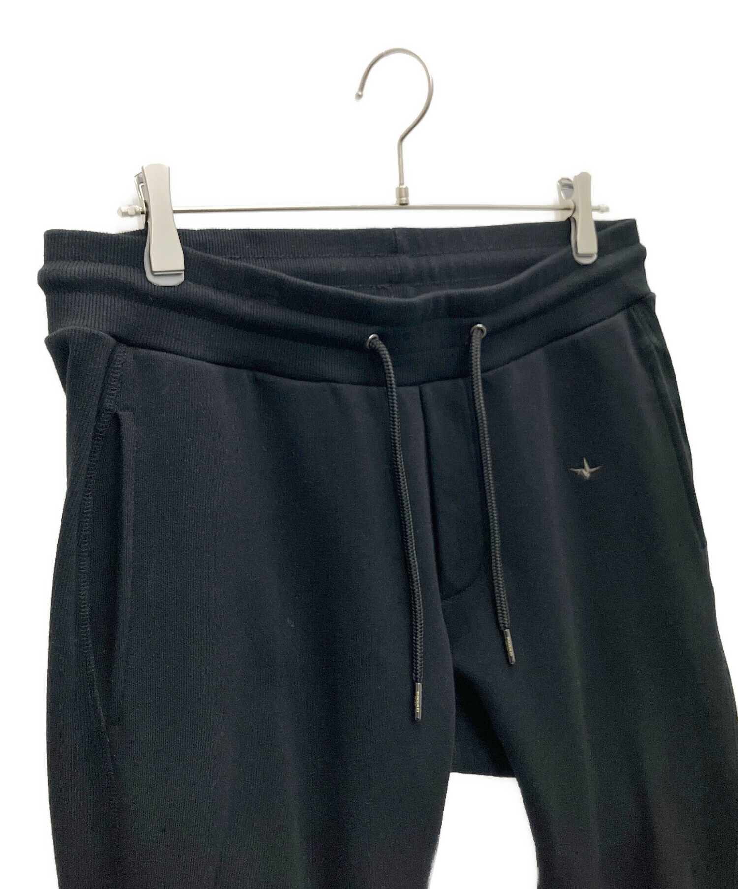 中古・古着通販】1piu1uguale3 relax (ウノピゥウノウグァーレトレ