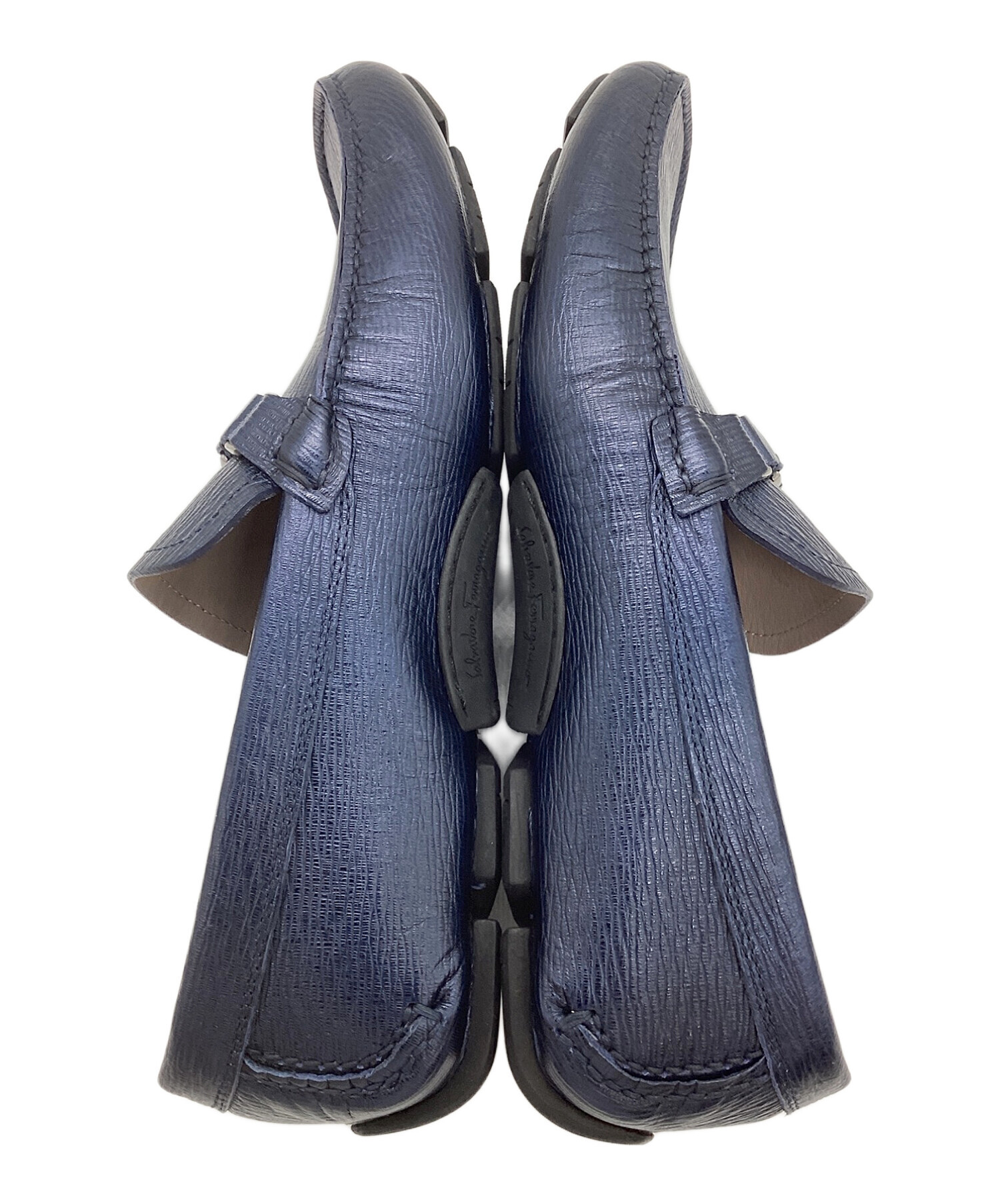 中古・古着通販】Salvatore Ferragamo (サルヴァトーレ フェラガモ