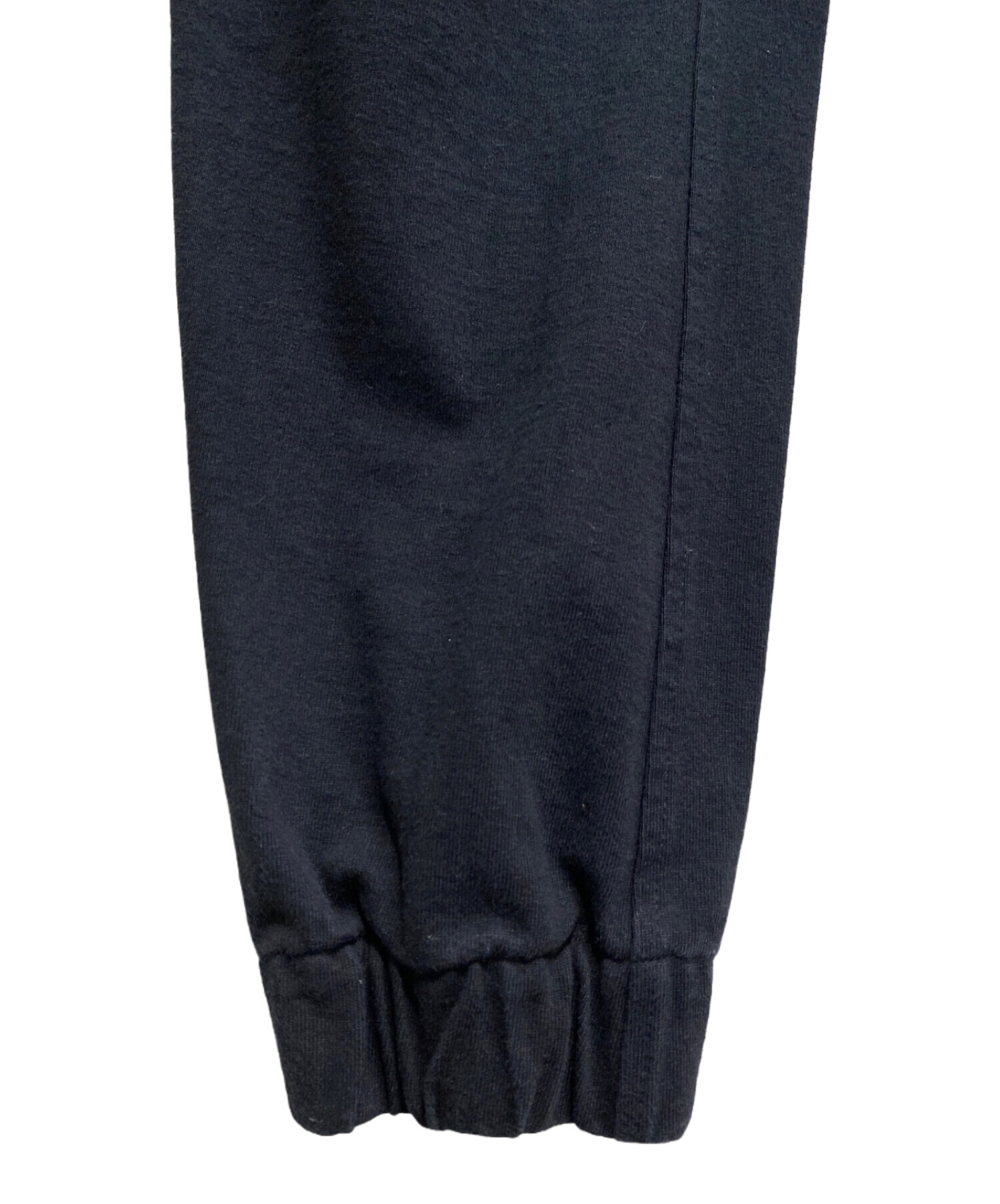 中古・古着通販】BOTTEGA VENETA (ボッテガベネタ) Cotton Sweat Pants