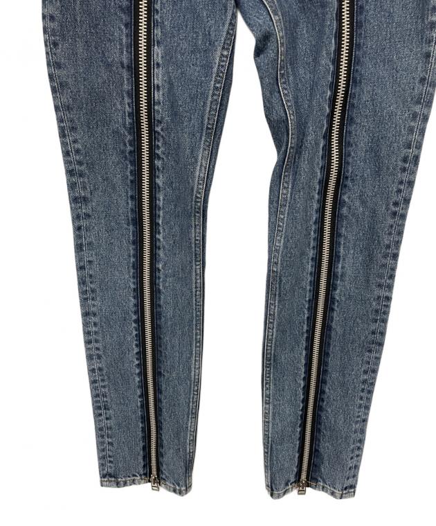 中古・古着通販】JOHN LAWRENCE SULLIVAN (ジョン ローレンス サリバン