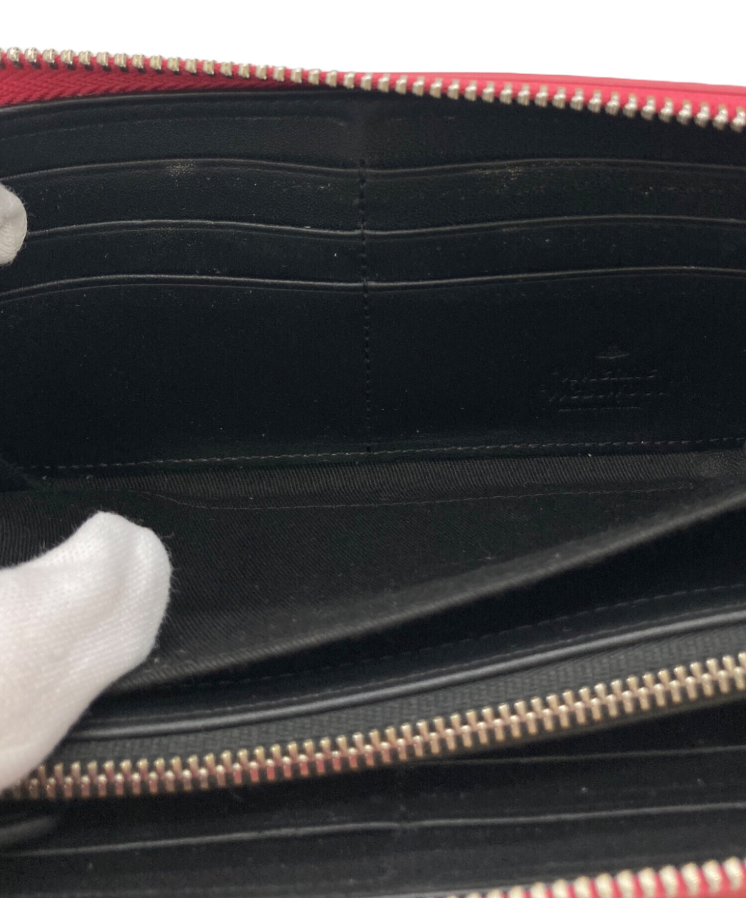 中古・古着通販】Vivienne Westwood (ヴィヴィアンウエストウッド) 長