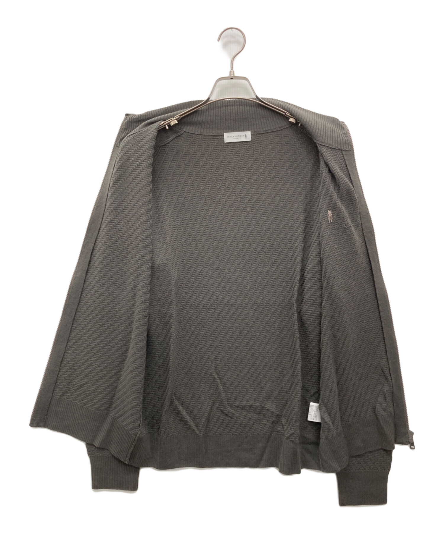 中古・古着通販】MACKINTOSH LONDON (マッキントッシュ ロンドン