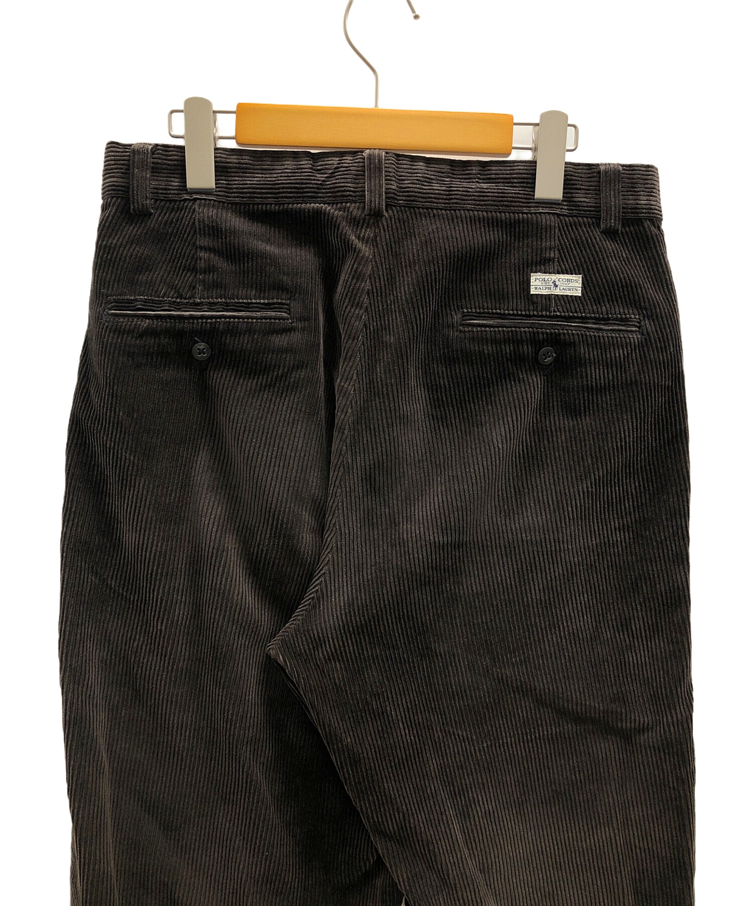 中古・古着通販】POLO RALPH LAUREN (ポロ・ラルフローレン