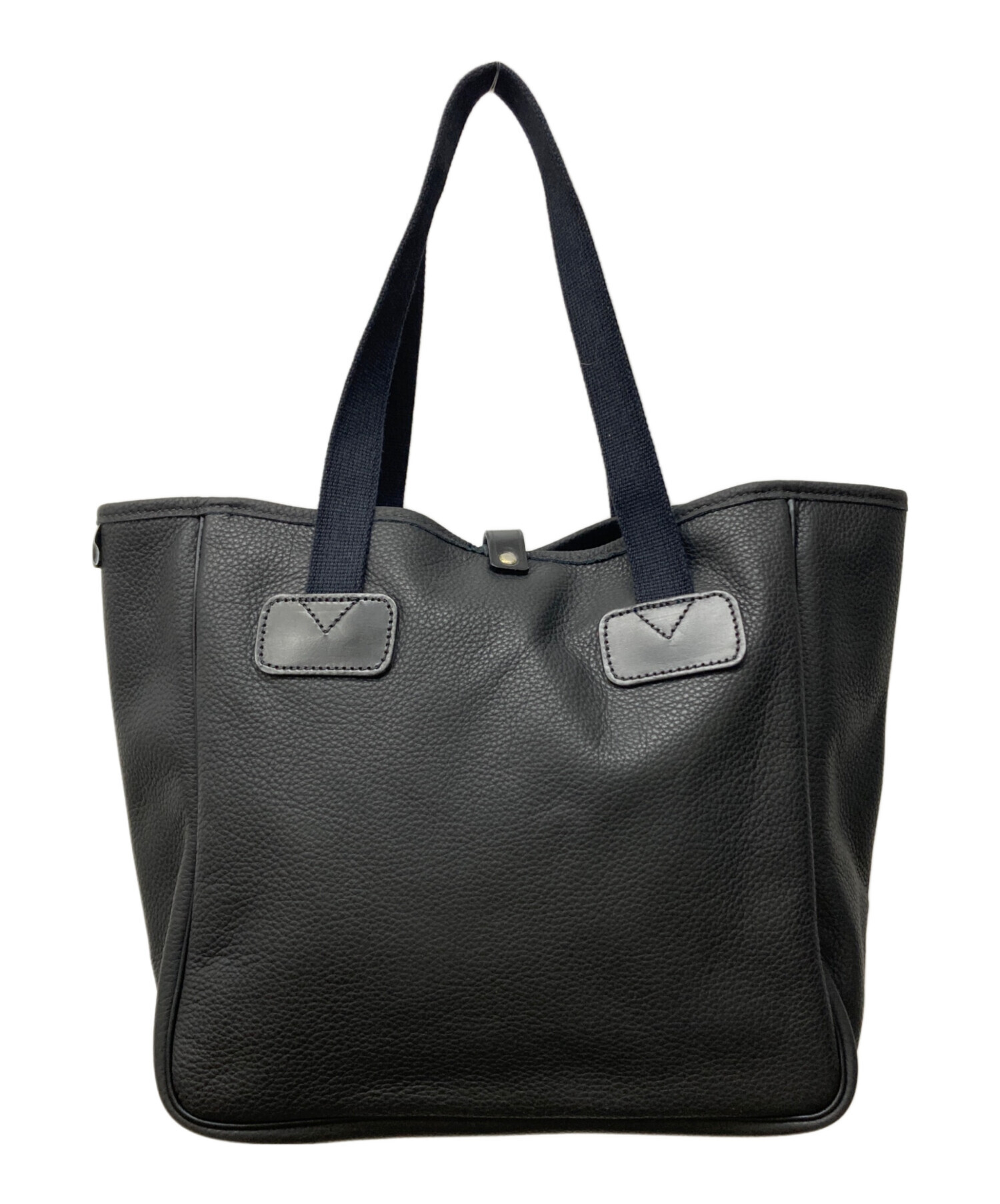 中古・古着通販】brady (ブレディ) BEAMS BOY (ビームスボーイ) 別注