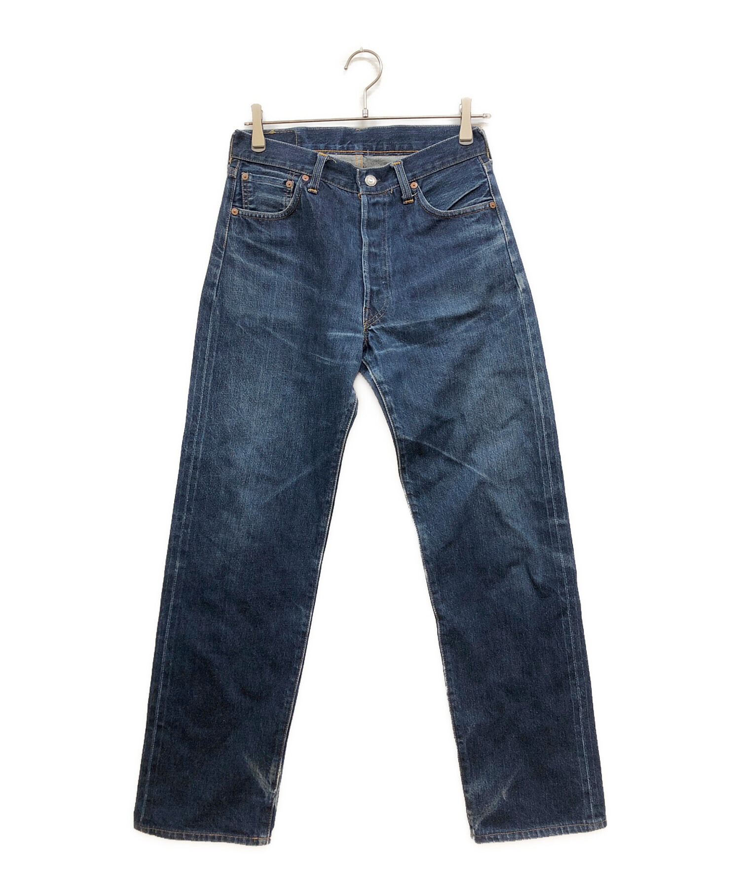 中古・古着通販】LEVI'S VINTAGE CLOTHING (リーバイス ビンテージ