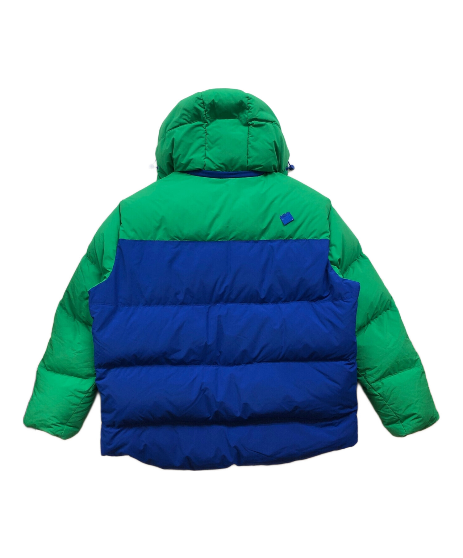 中古・古着通販】ZARA (ザラ) ADER error (アーダーエラー) カラー